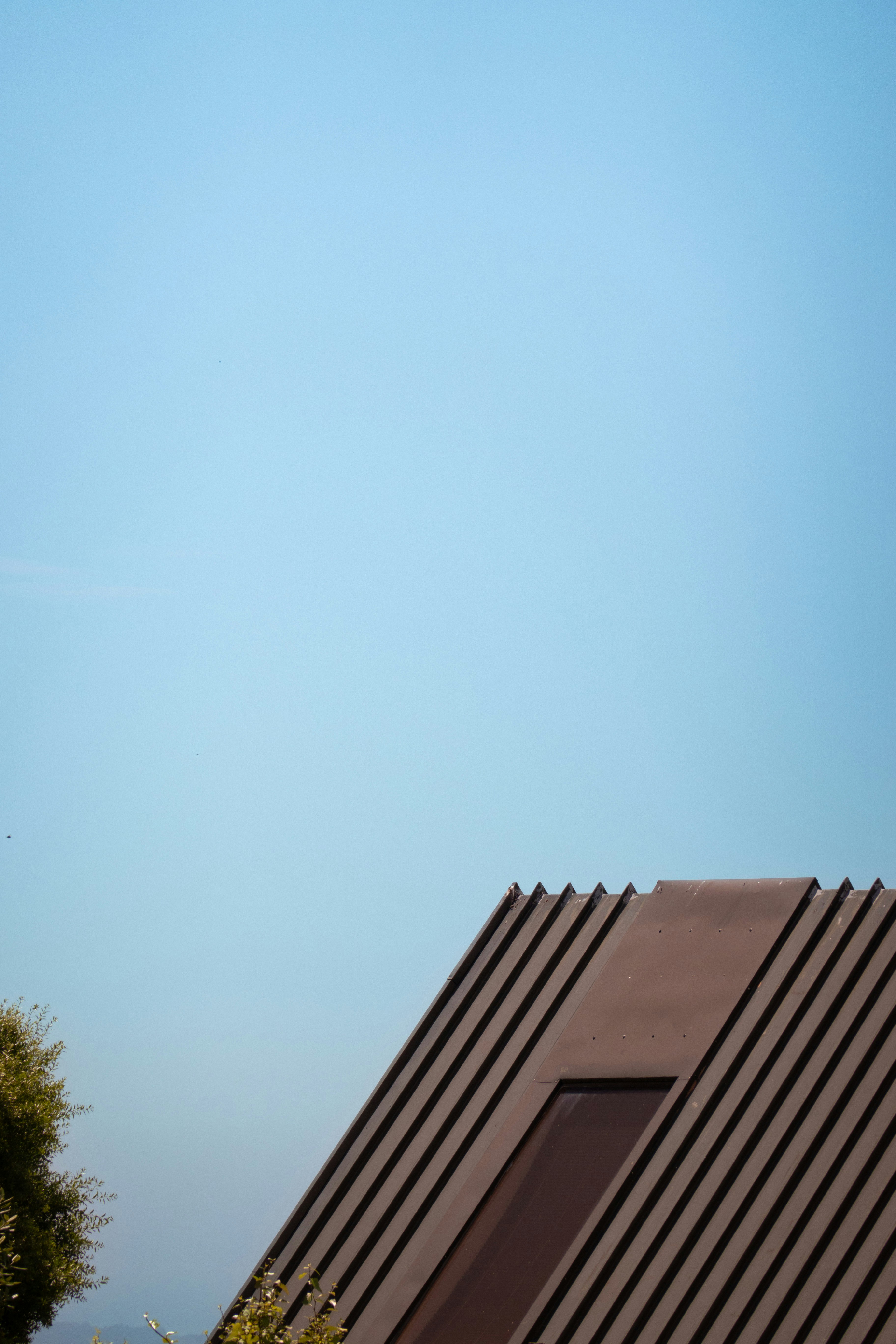 100+ Roof Pictures | Download Free Images on Unsplash
