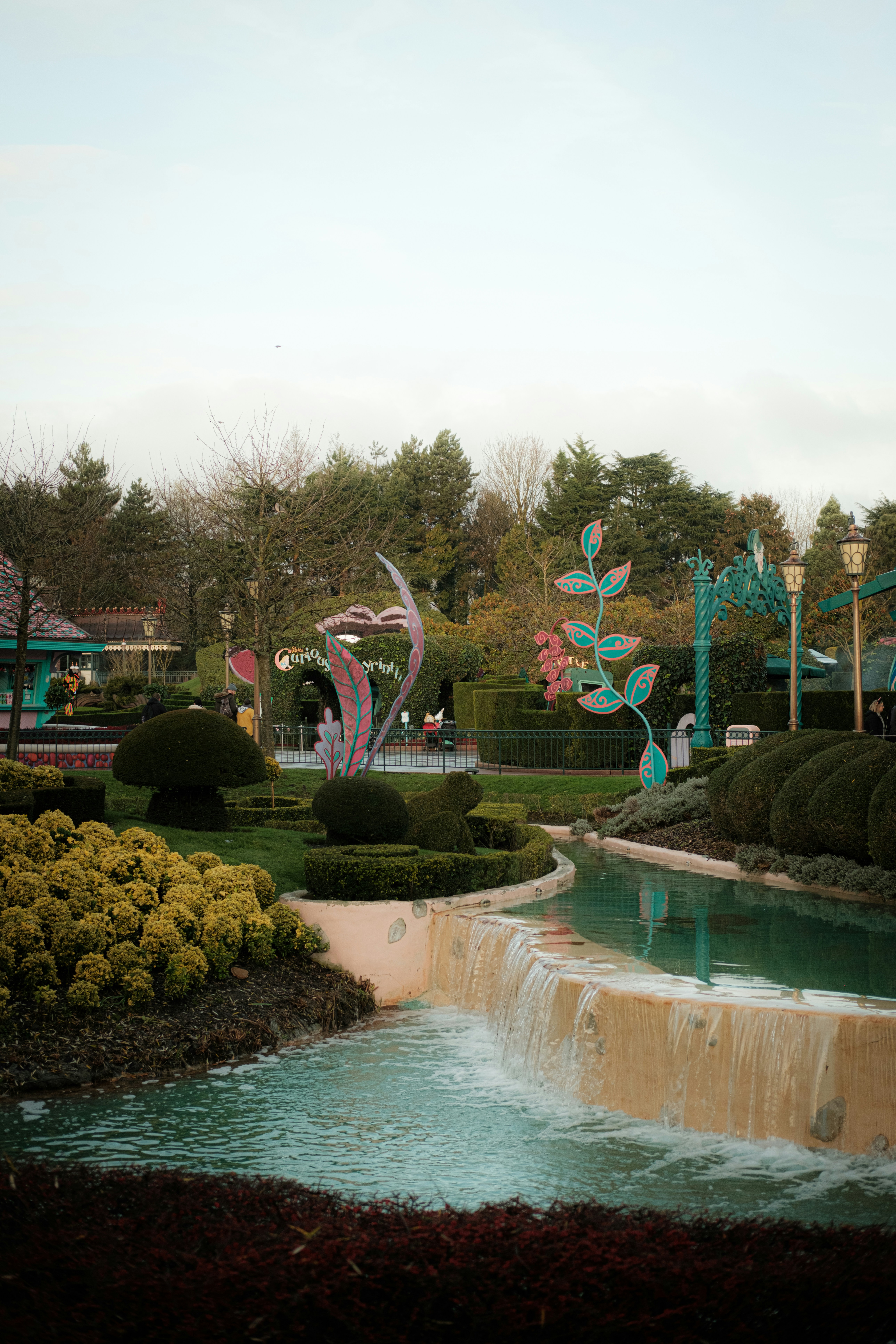 Bryan Dijkhuizen (@bryandijkh) | Unsplash Photo Community