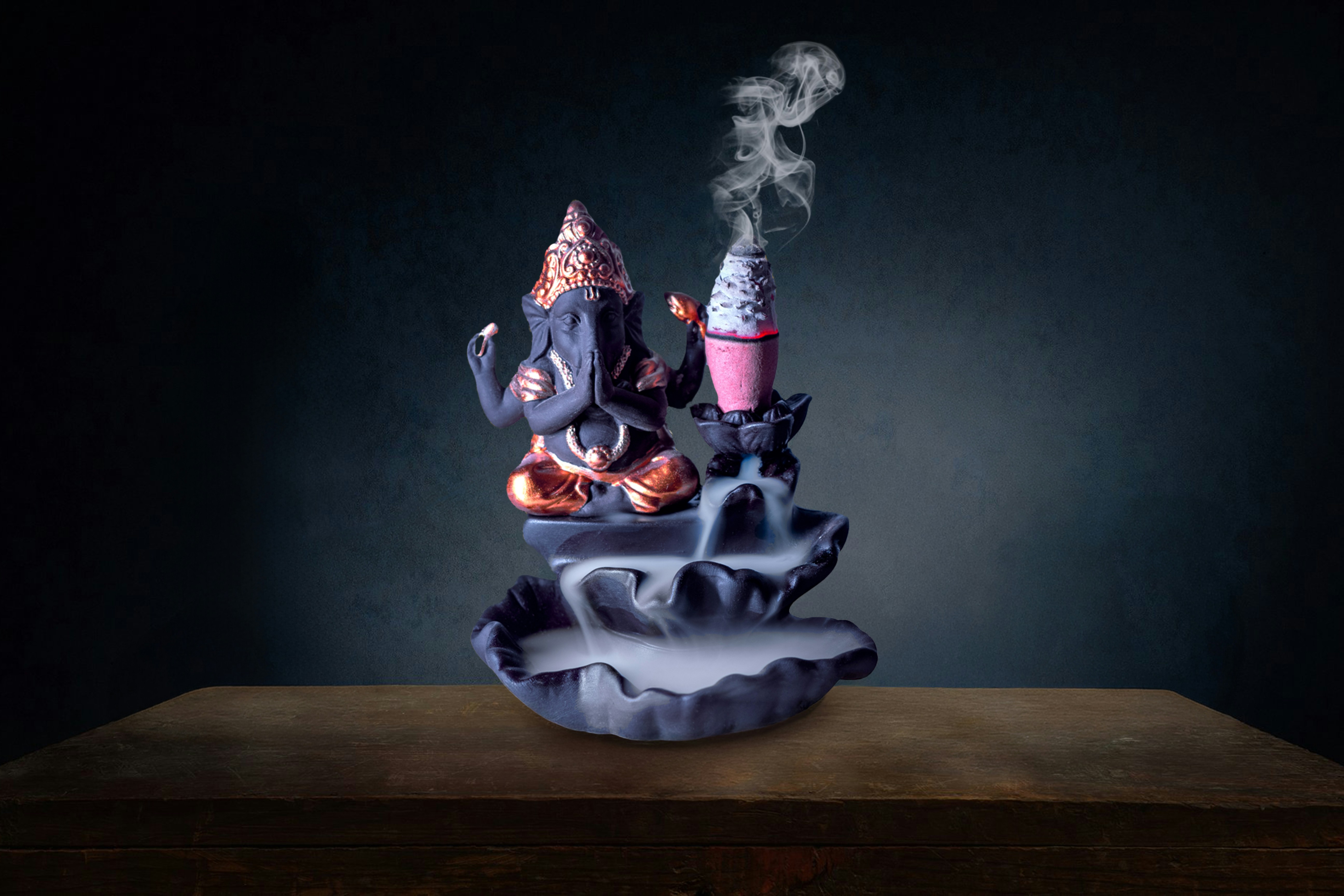 Manuel Torres Garcia (@matoga) | Unsplashフォトコミュニティ