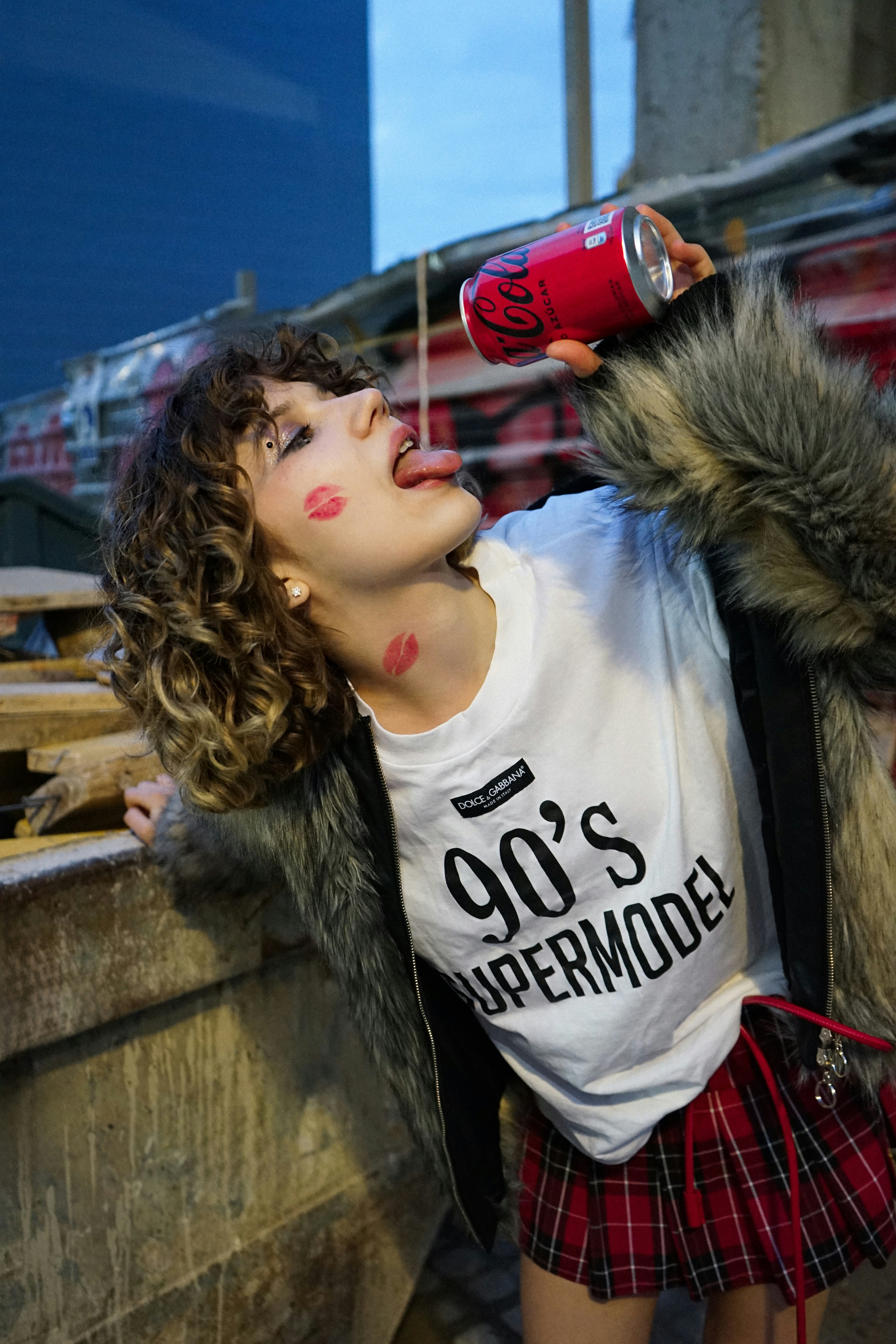 Valeria F (@valzzz) | Unsplash Photo Community