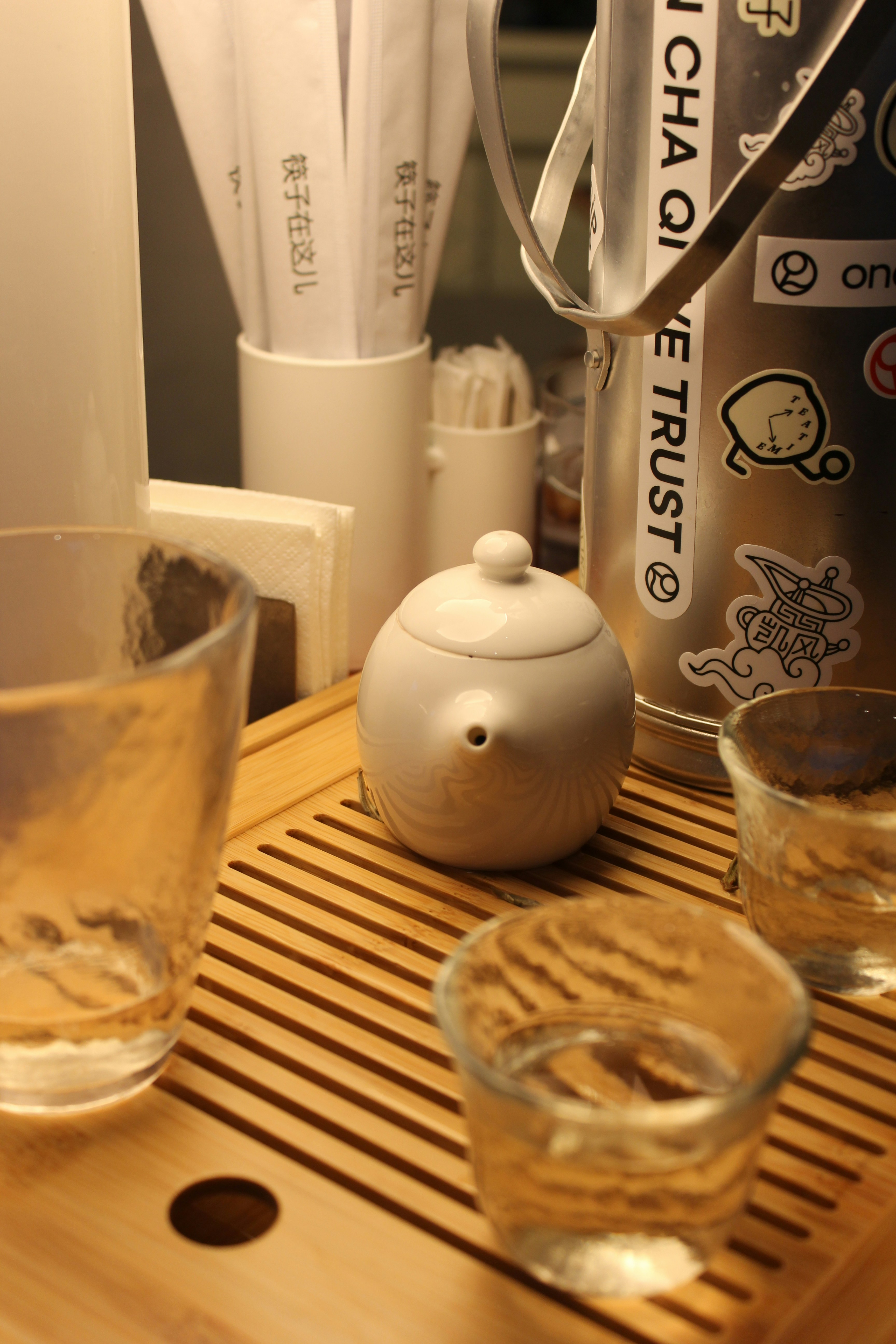 Photo by Jane B with Canon EOS 60D