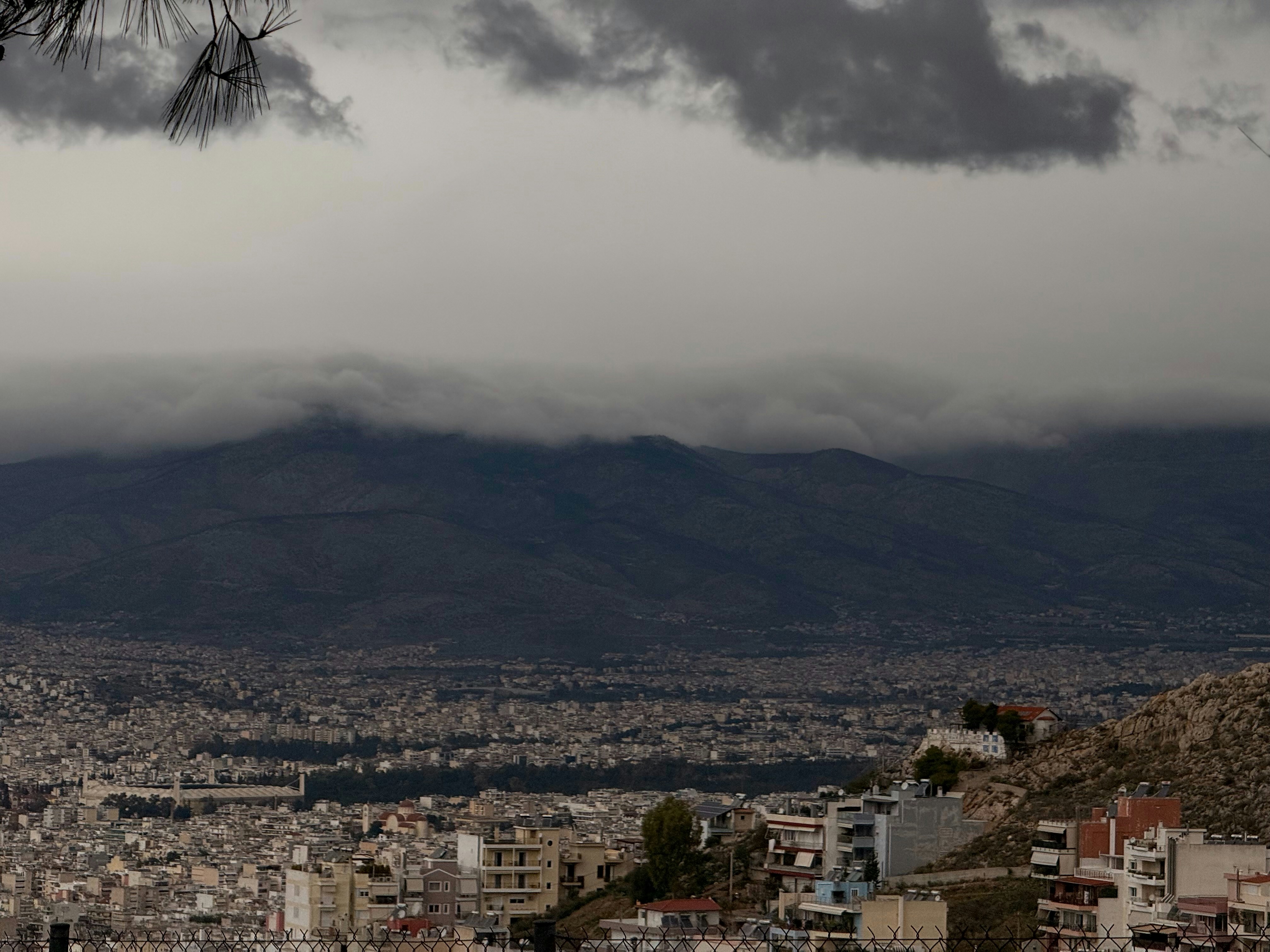 Tara Ansari Esfahani (@tara1267) | Unsplash Photo Community