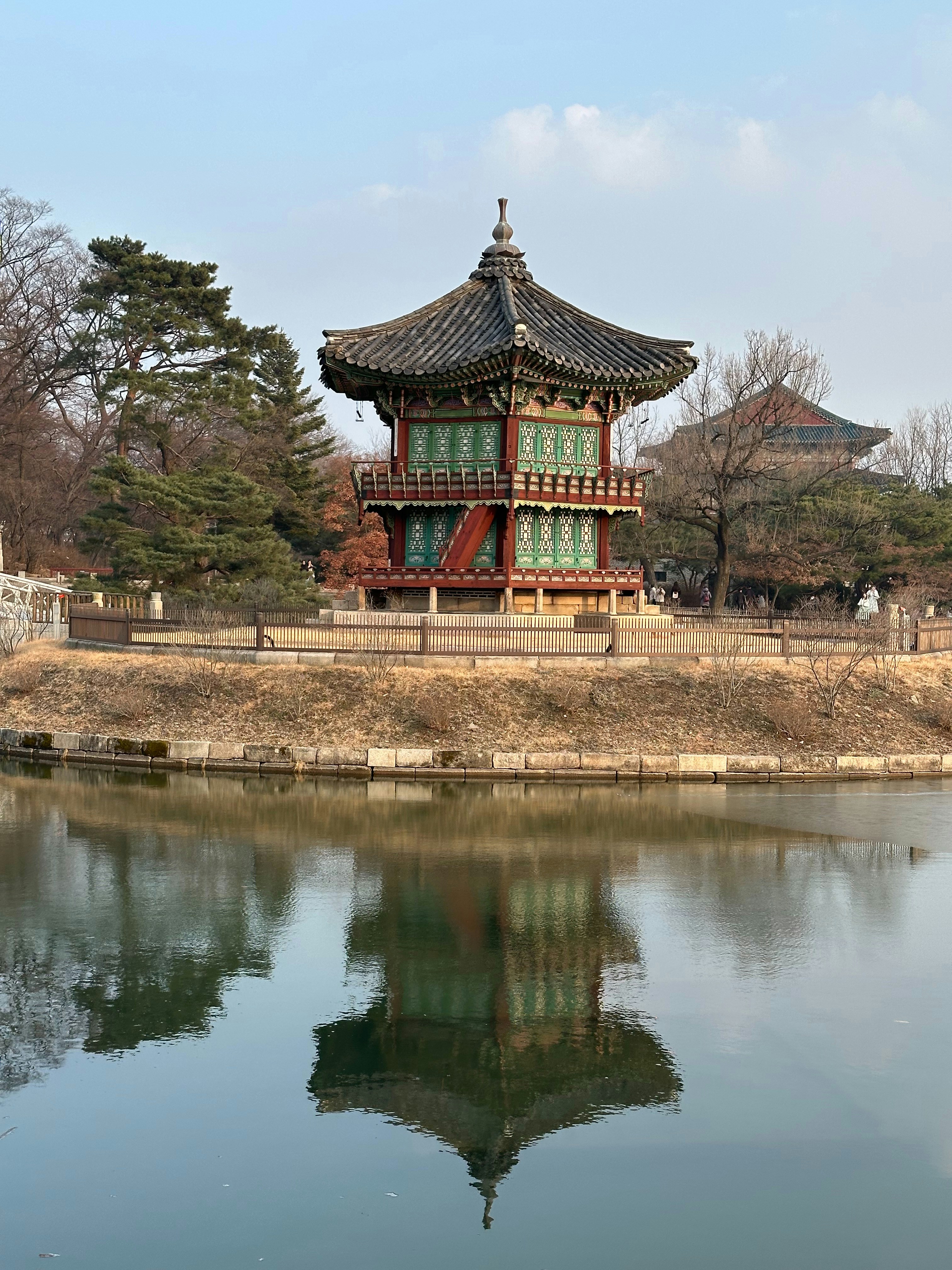 Tara Ansari Esfahani (@tara1267) | Unsplash Photo Community