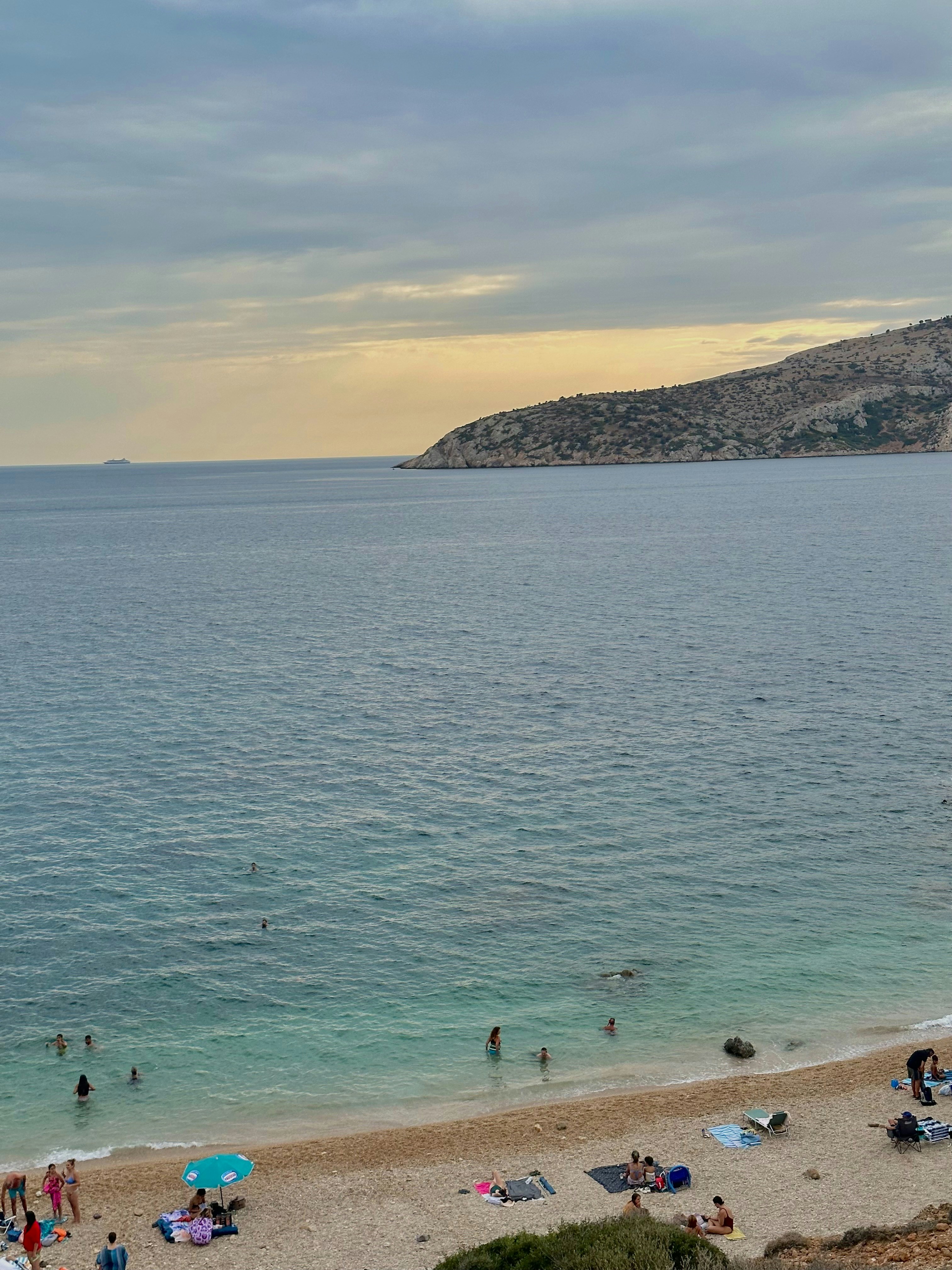 Tara Ansari Esfahani (@tara1267) | Unsplash Photo Community