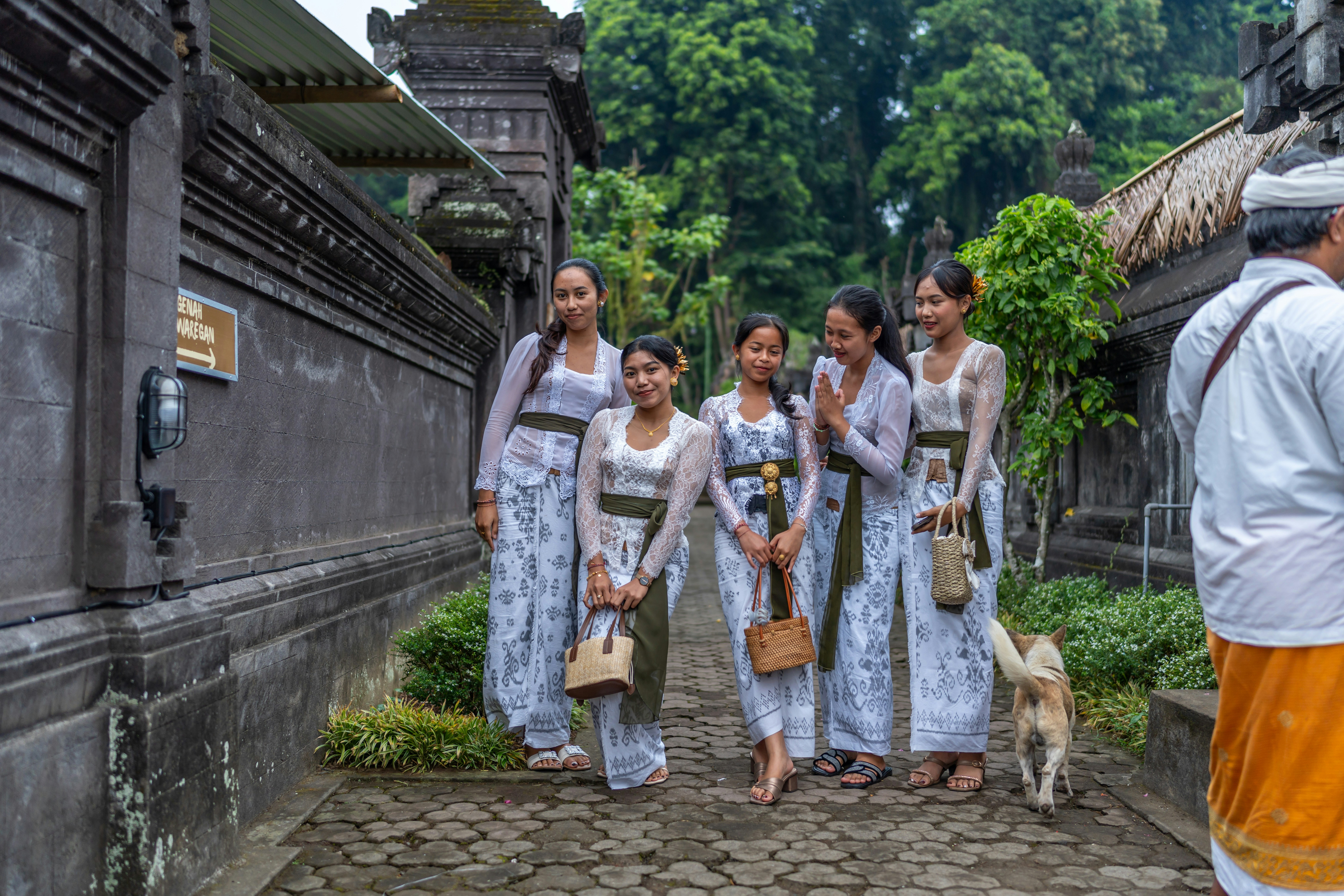 Photo by Fausto García-Menéndez with Sony Alpha 7 IV