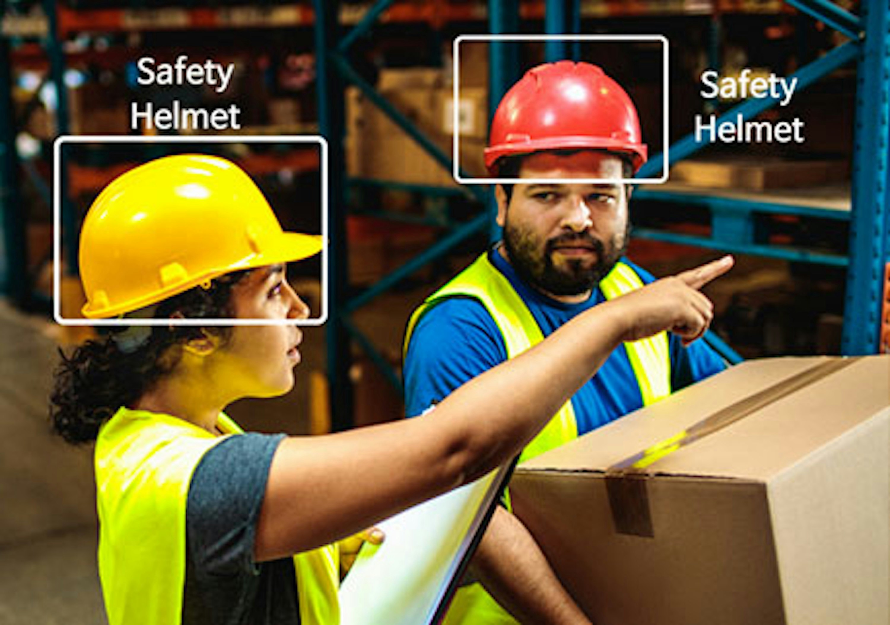 Ayonix GENAI Technologies