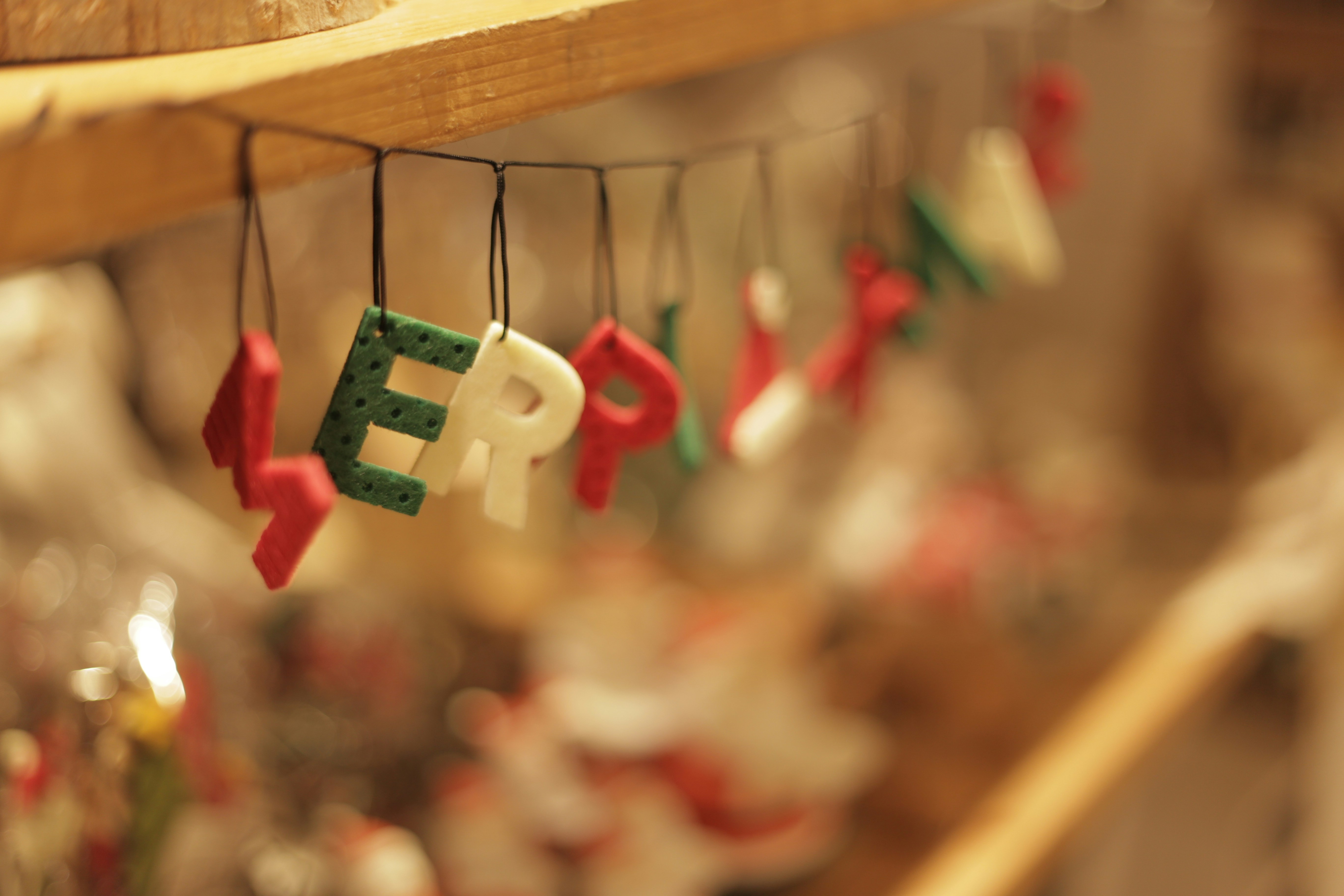 Elf on the Shelf Food Fun