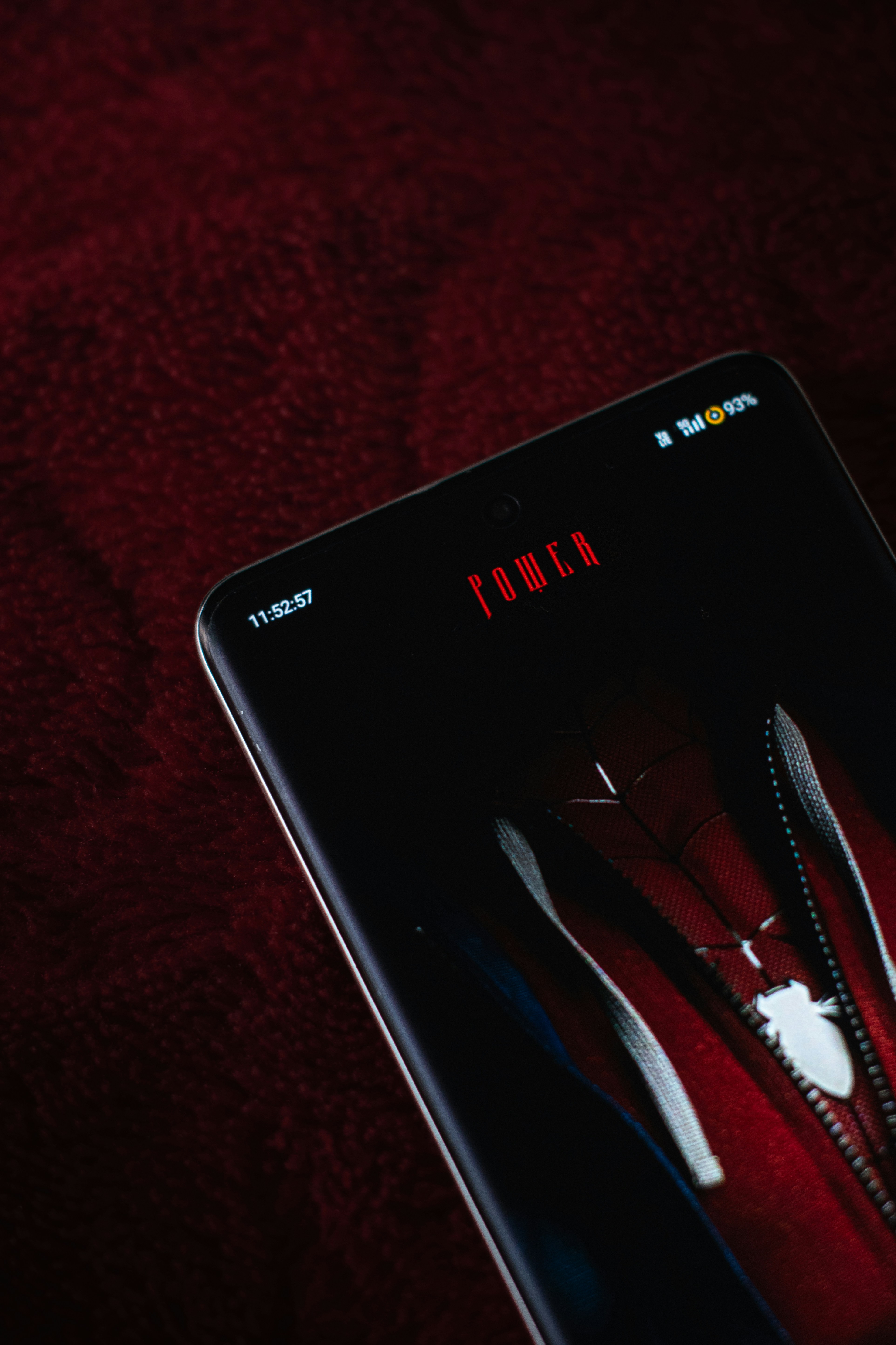 Spiderman Wallpaper Pictures | Download Free Images on Unsplash