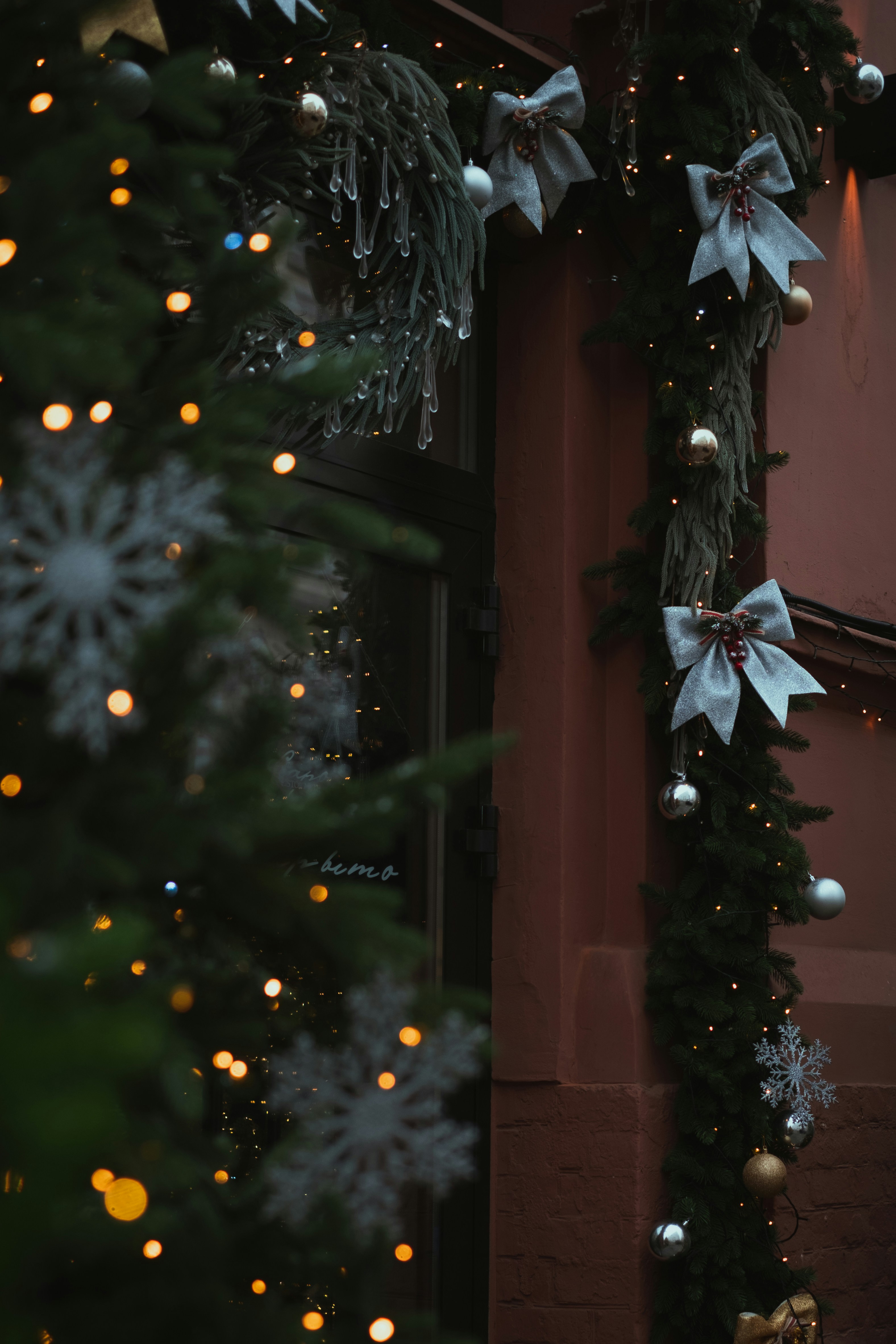 Photo by Anna Volkova with Fujifilm X-S20