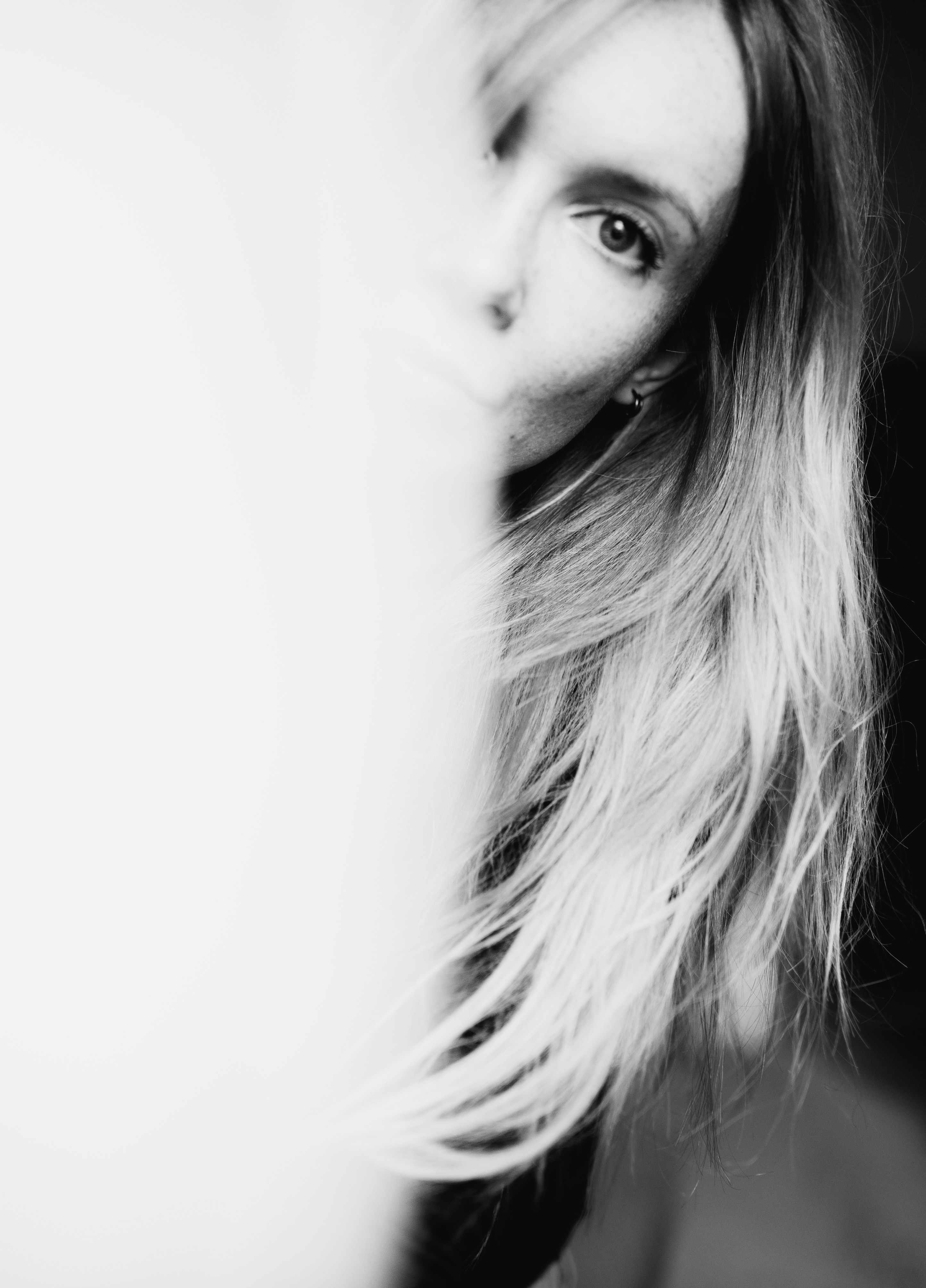 Photo by Inna Kapturevska_Ua with Nikon D780