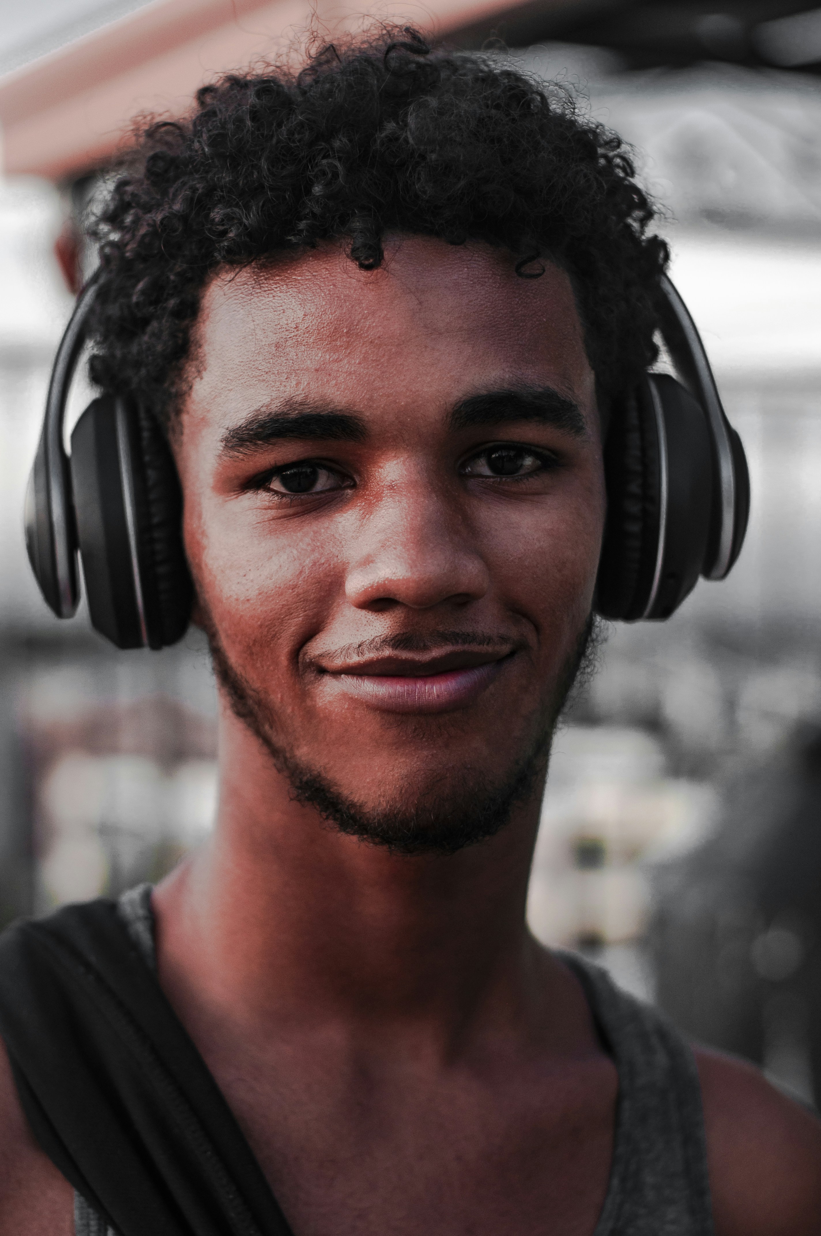 500+ Nigger Pictures | Download Free Images & Stock Photos on Unsplash