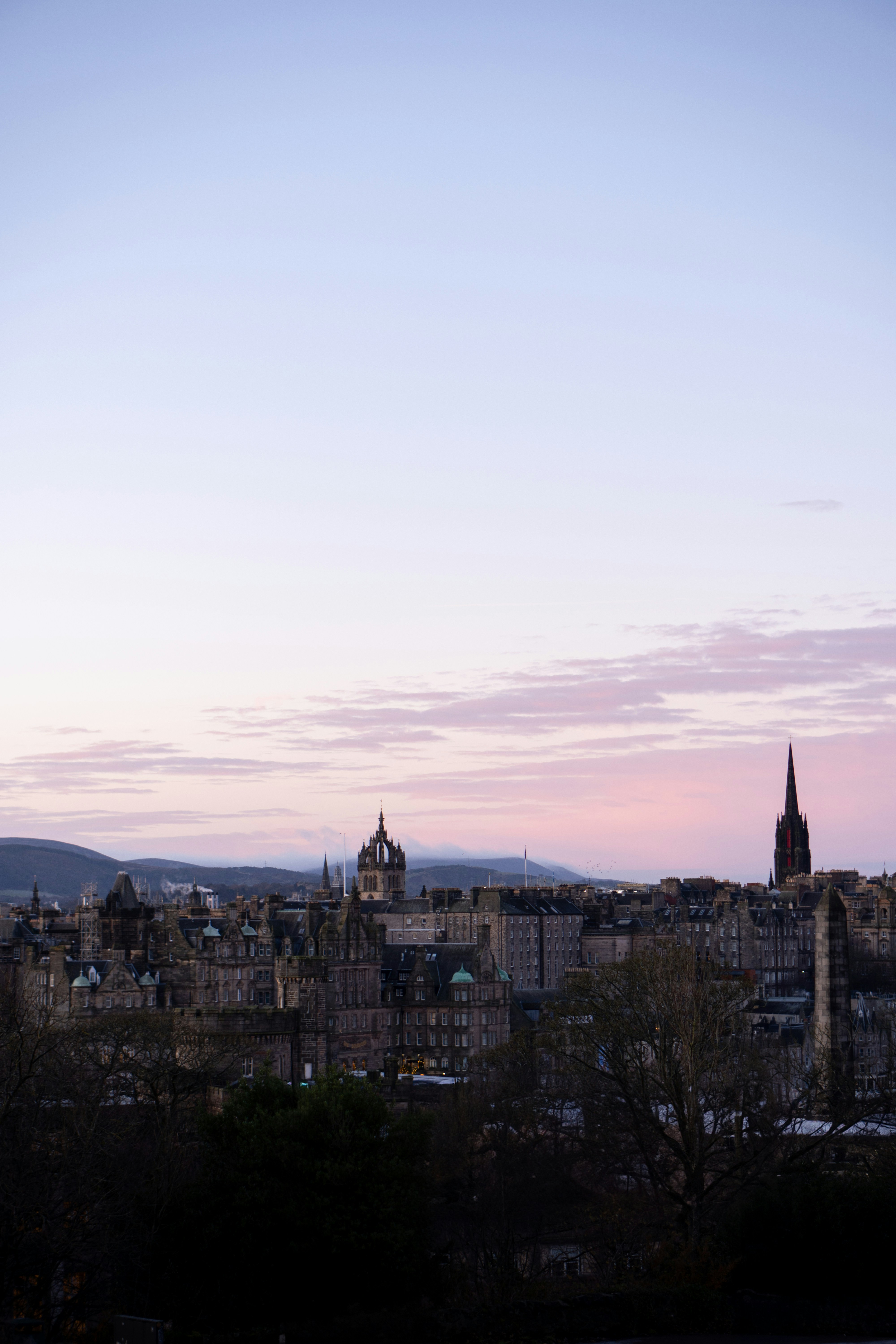 Rob Wingate (@robwingate) | Unsplash Photo Community