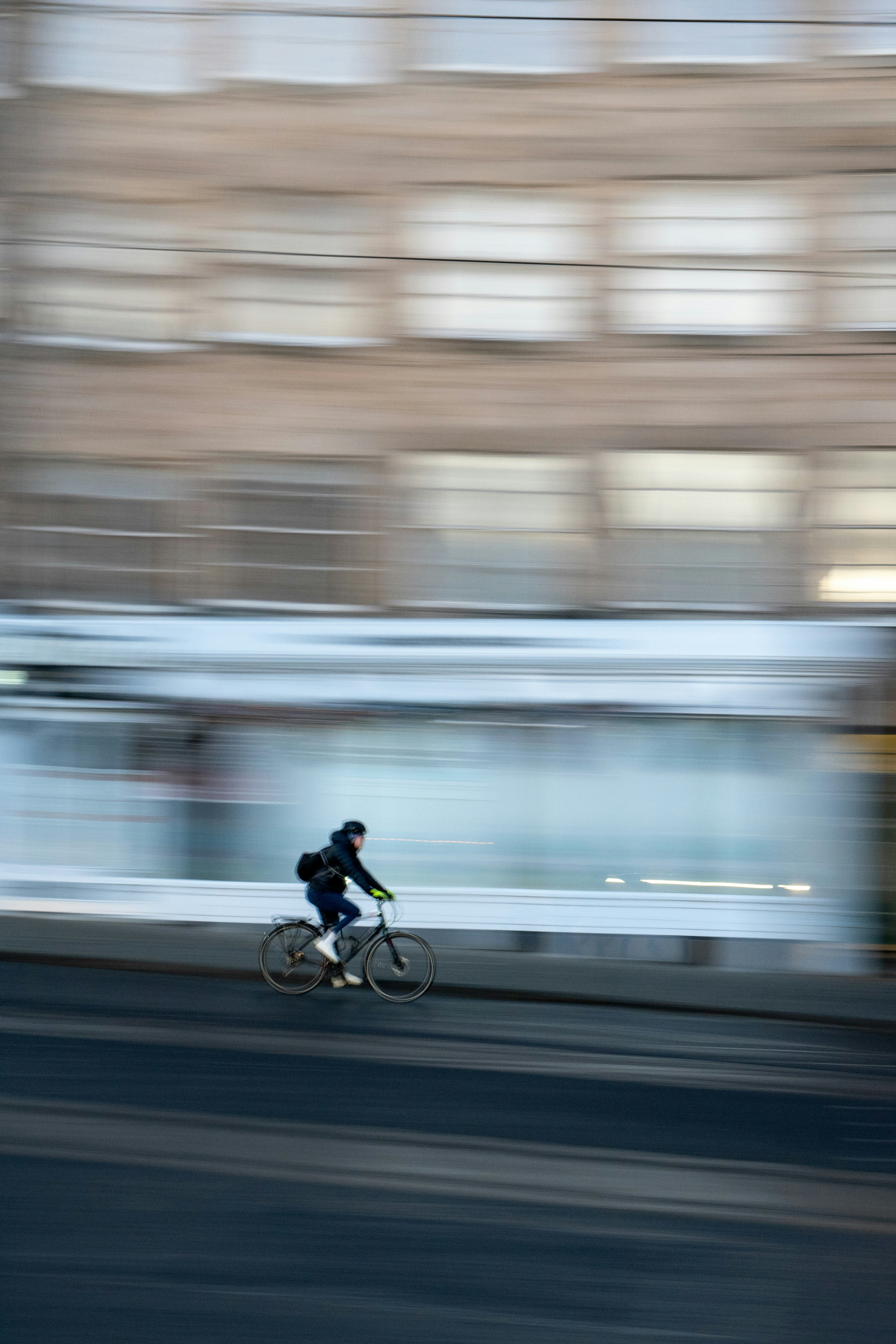 Rob Wingate (@robwingate) | Unsplash Photo Community