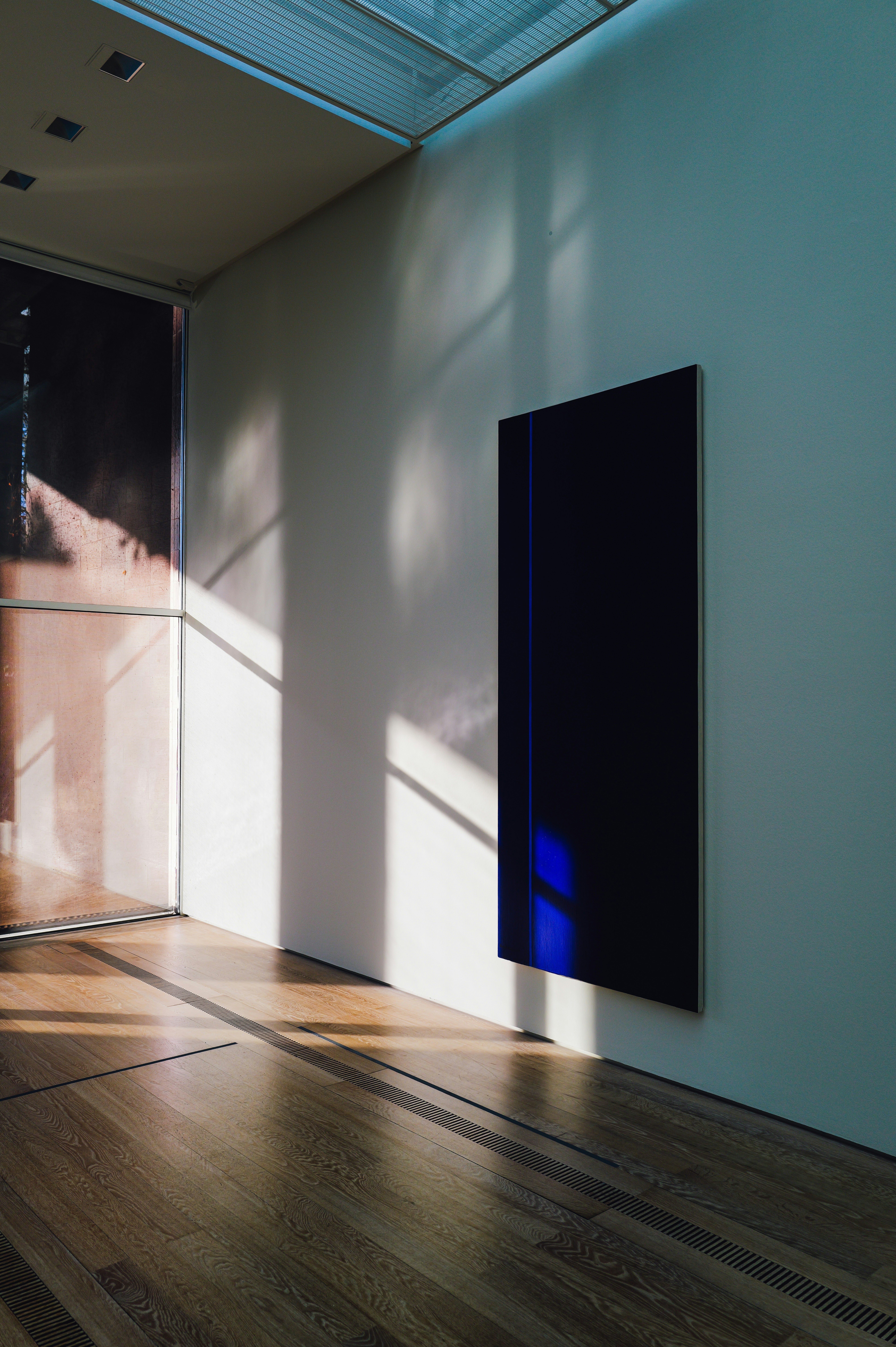 Adrien Olichon (@adrienolichon) | Unsplashフォトコミュニティ