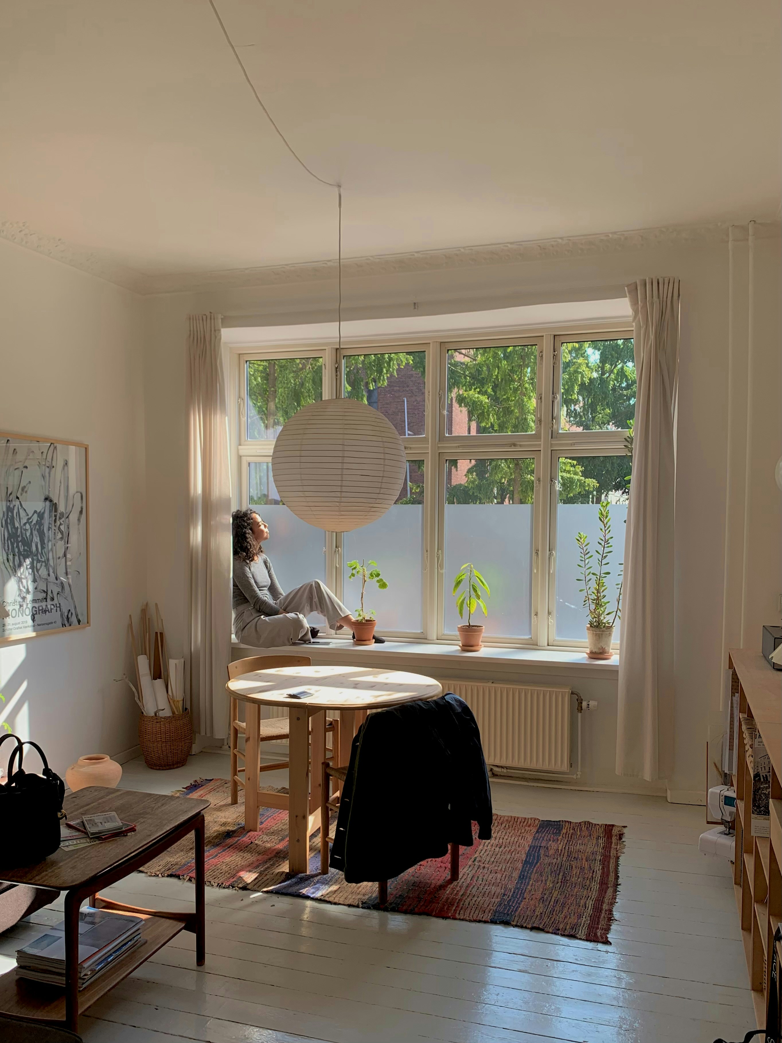 Photo by Iván W. Lui with Apple iPhone XR