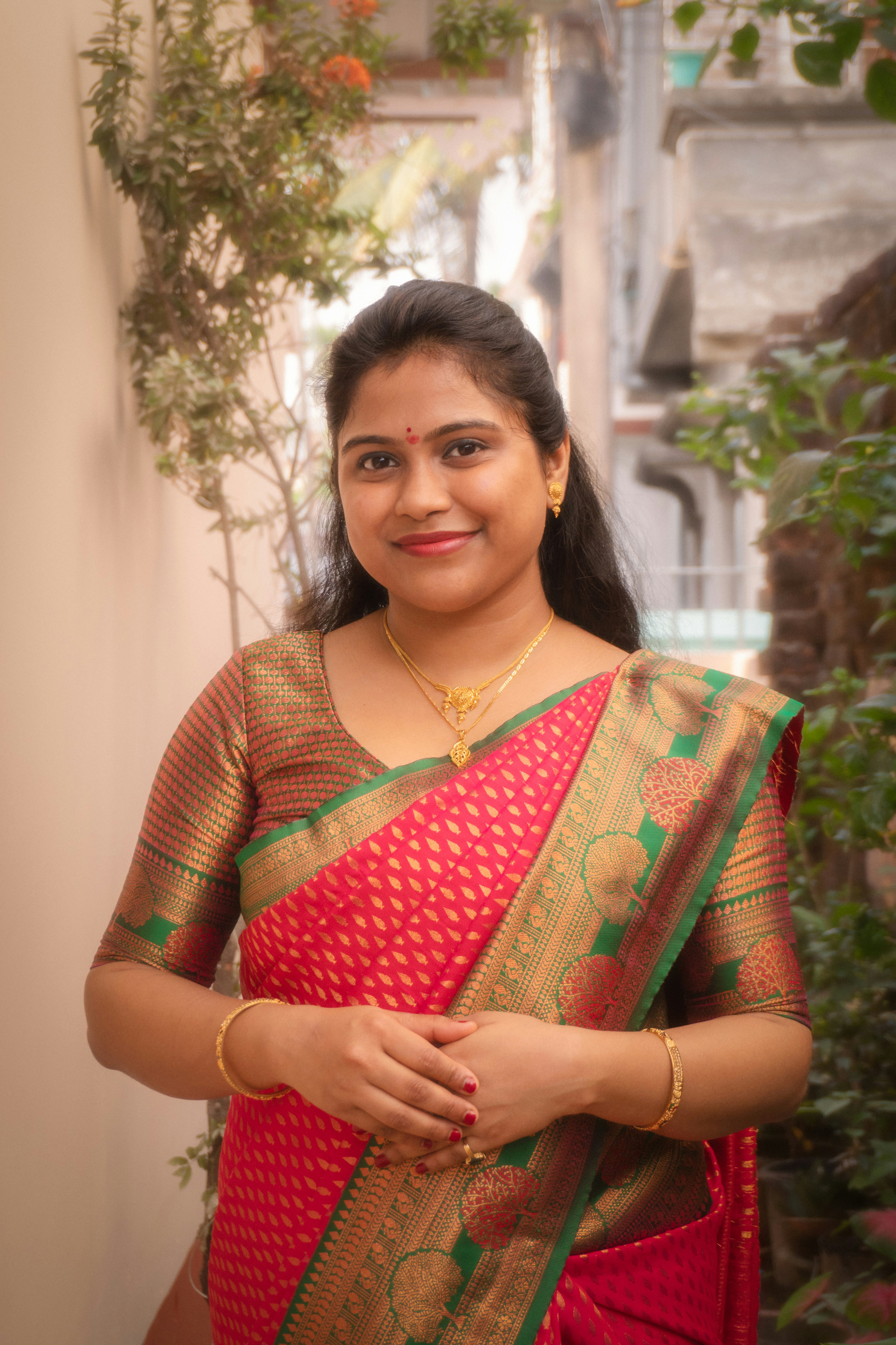 Subhra Jyoti Paul (@sjpaul) | Unsplash Photo Community