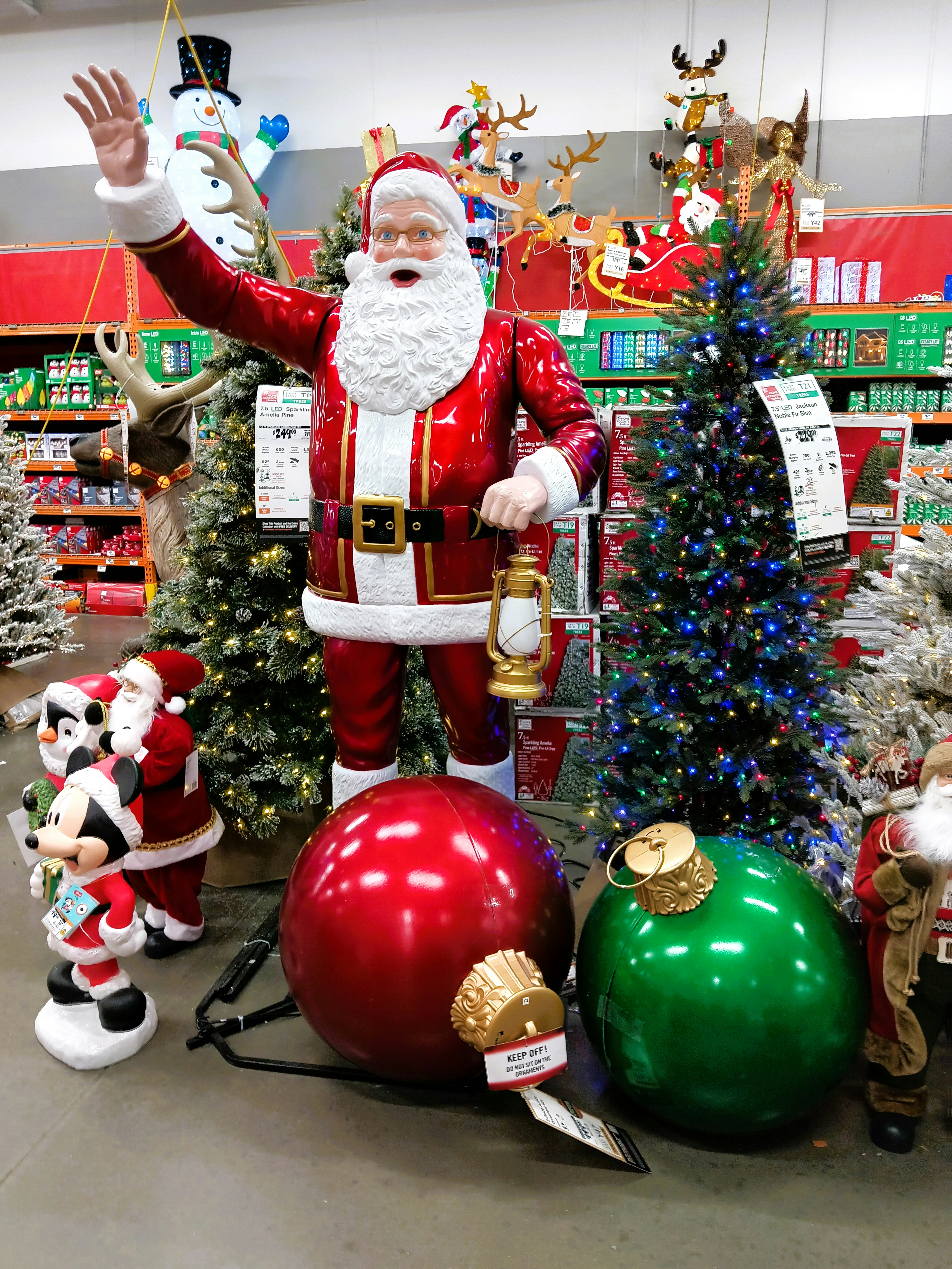 Vito Natale (@otiv345) | Unsplash Photo Community