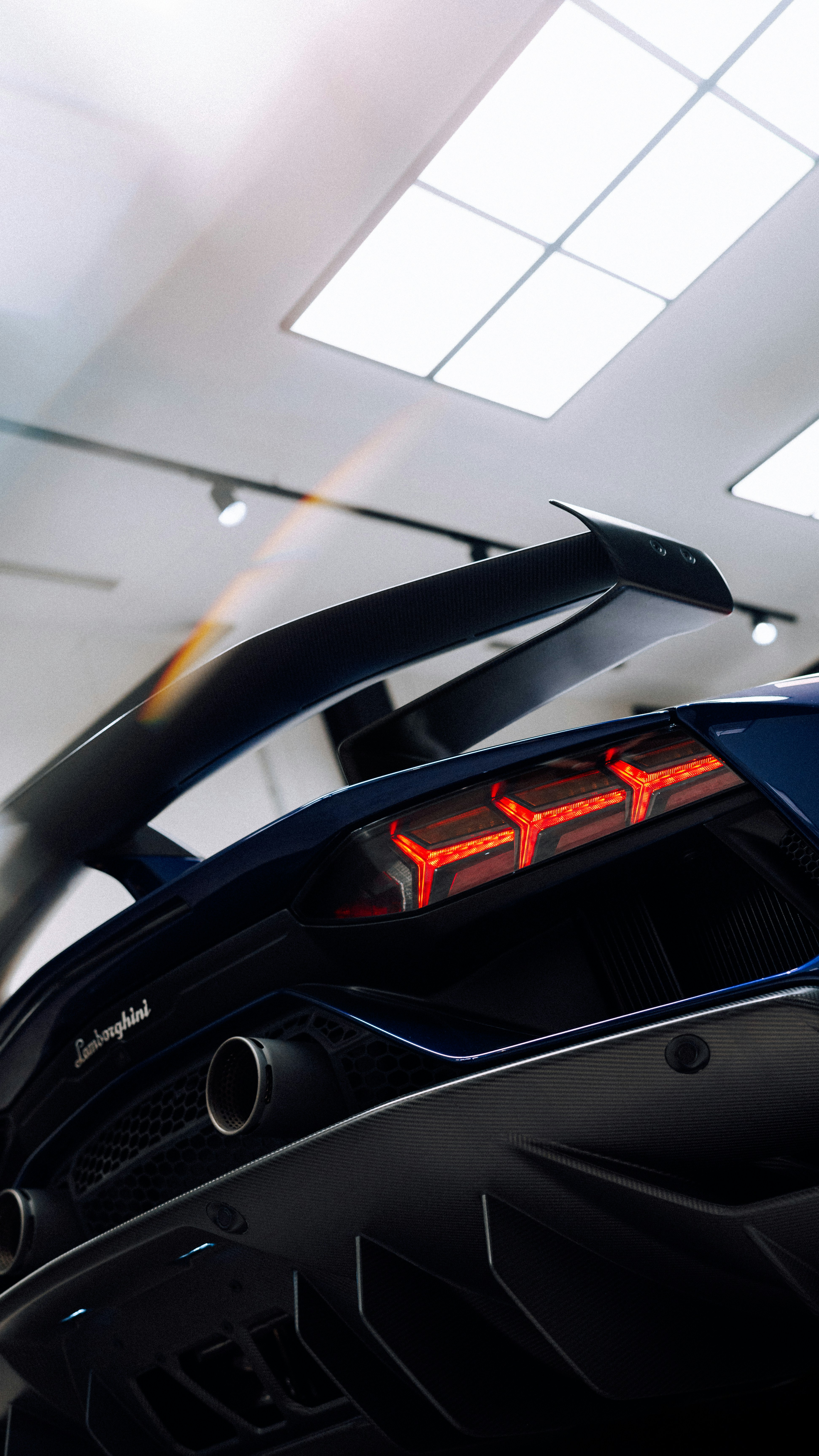 Martin Katler (@martinkatler) | Unsplash Photo Community