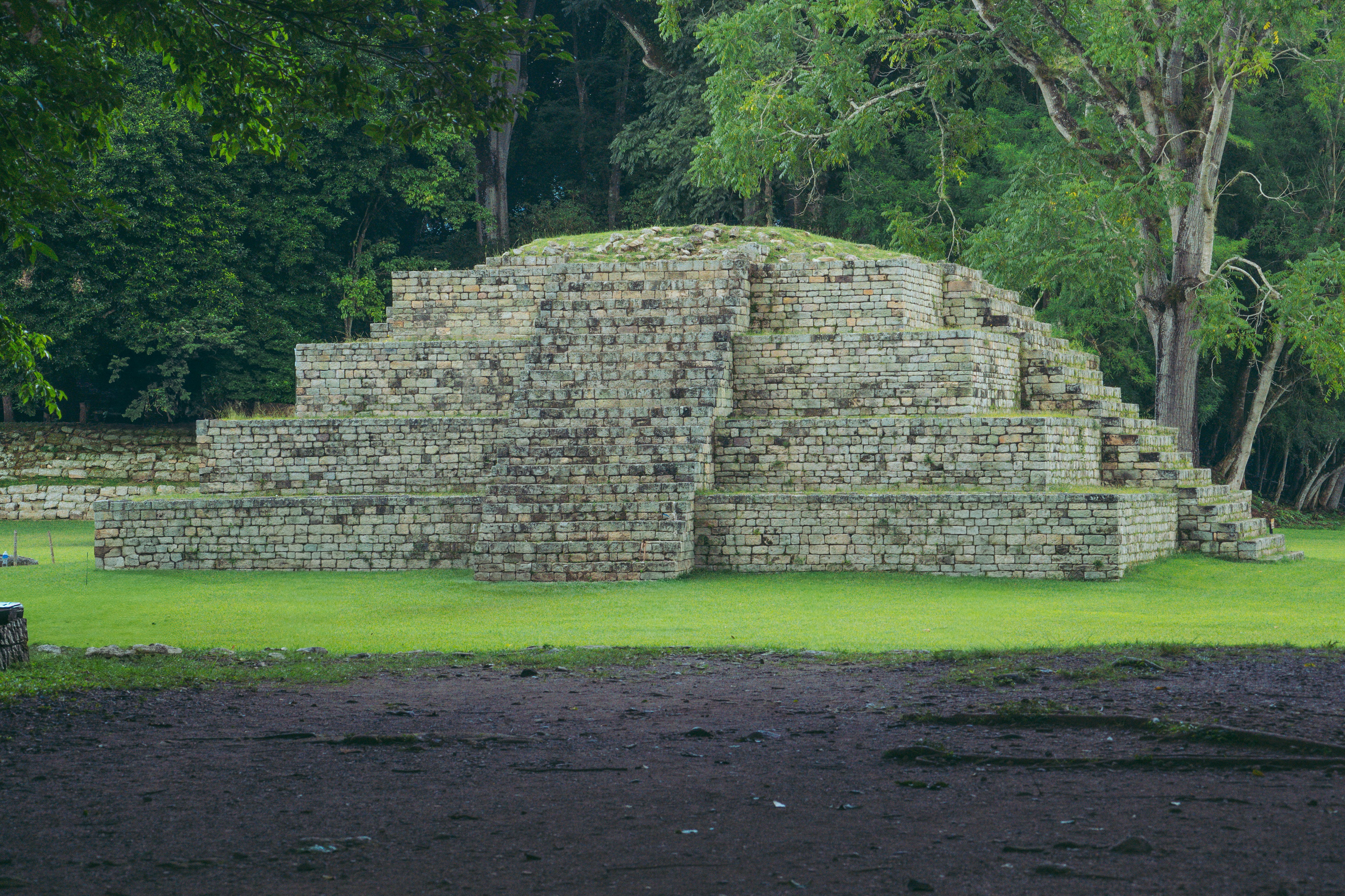 Photo by Héctor Emilio Gonzalez with Sony Alpha 6600
