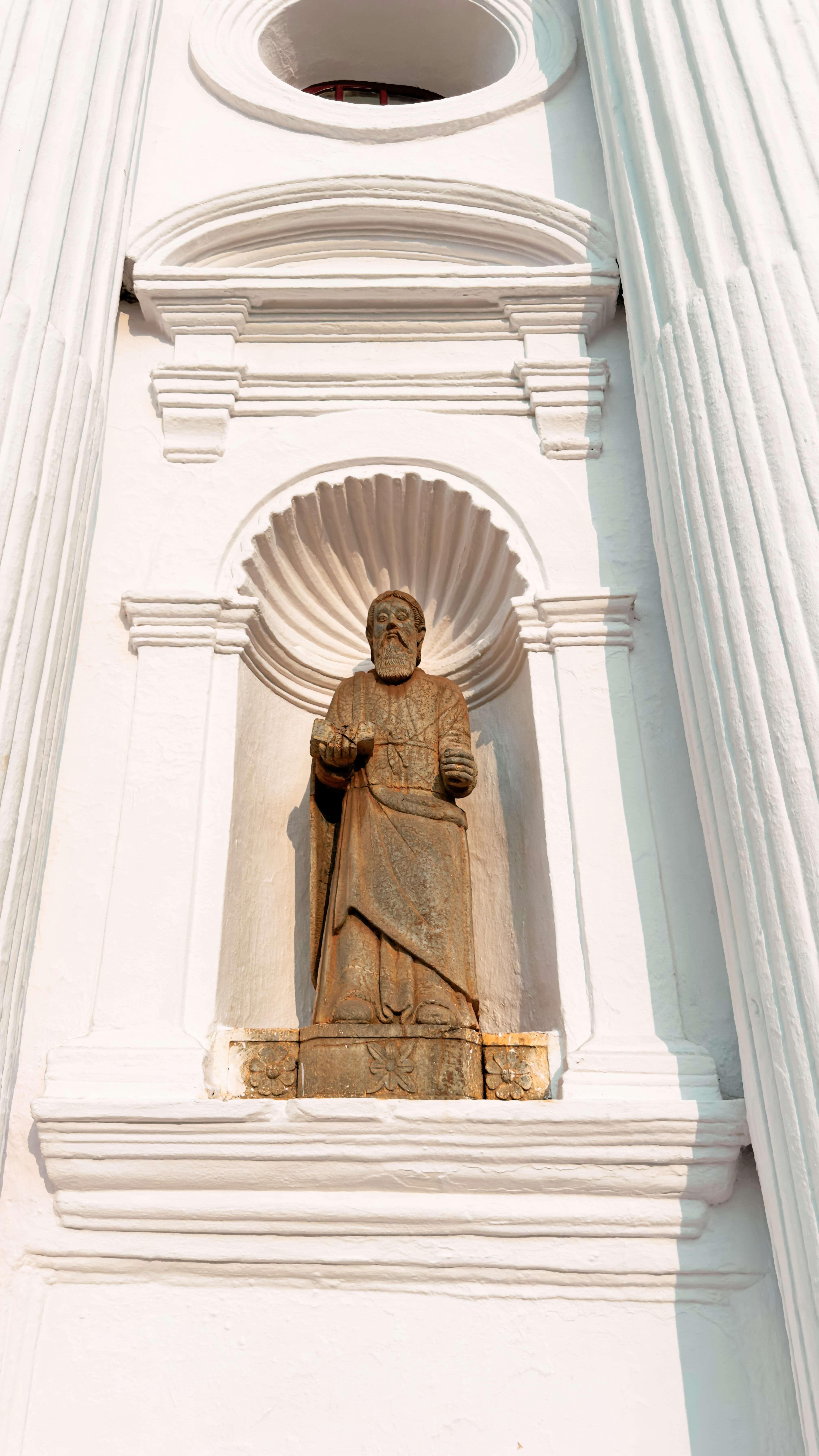 Photo by Raynil Kumar BS with Apple iPhone 15 Pro Max