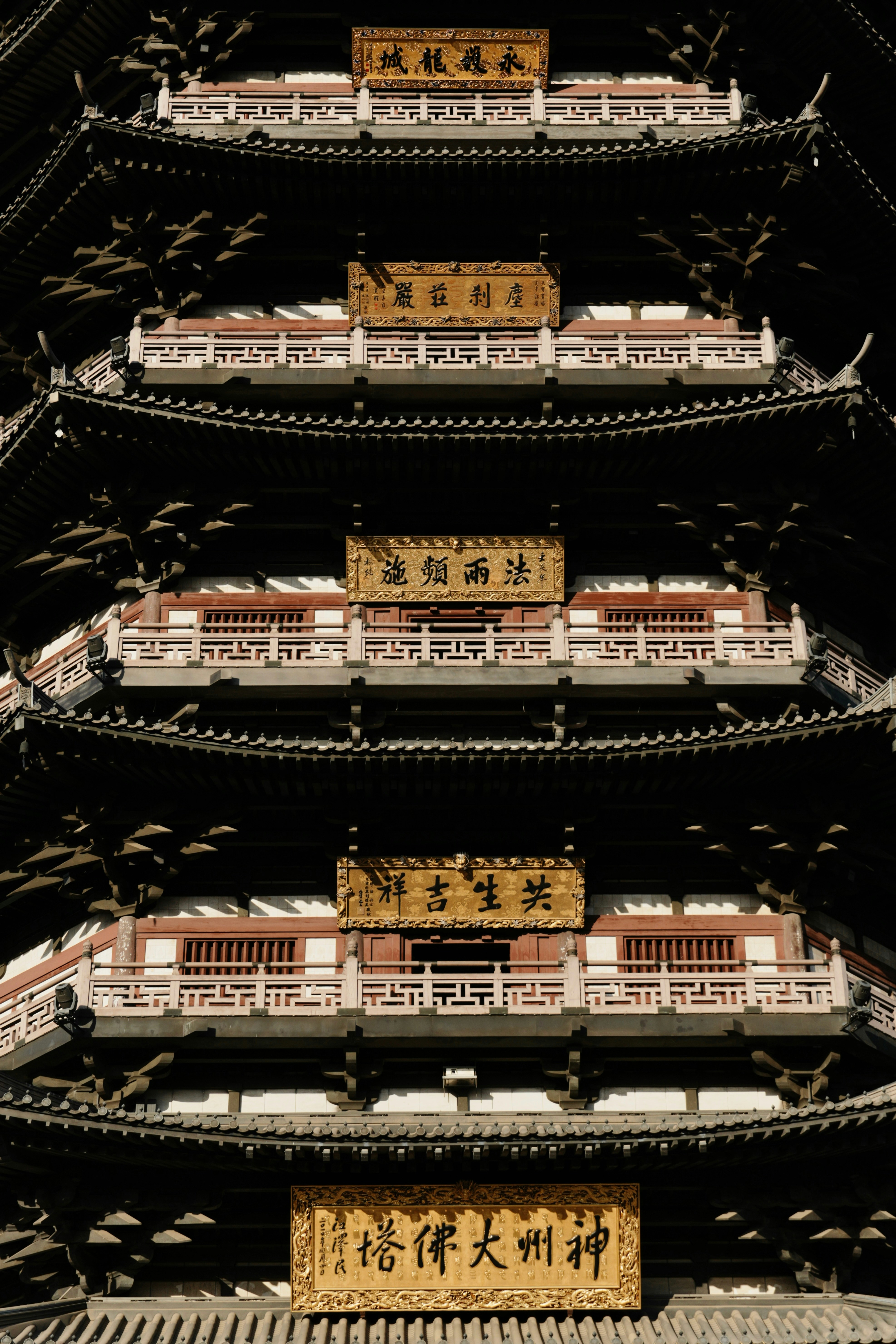 Xander Tan (@txxander) | Unsplash Photo Community