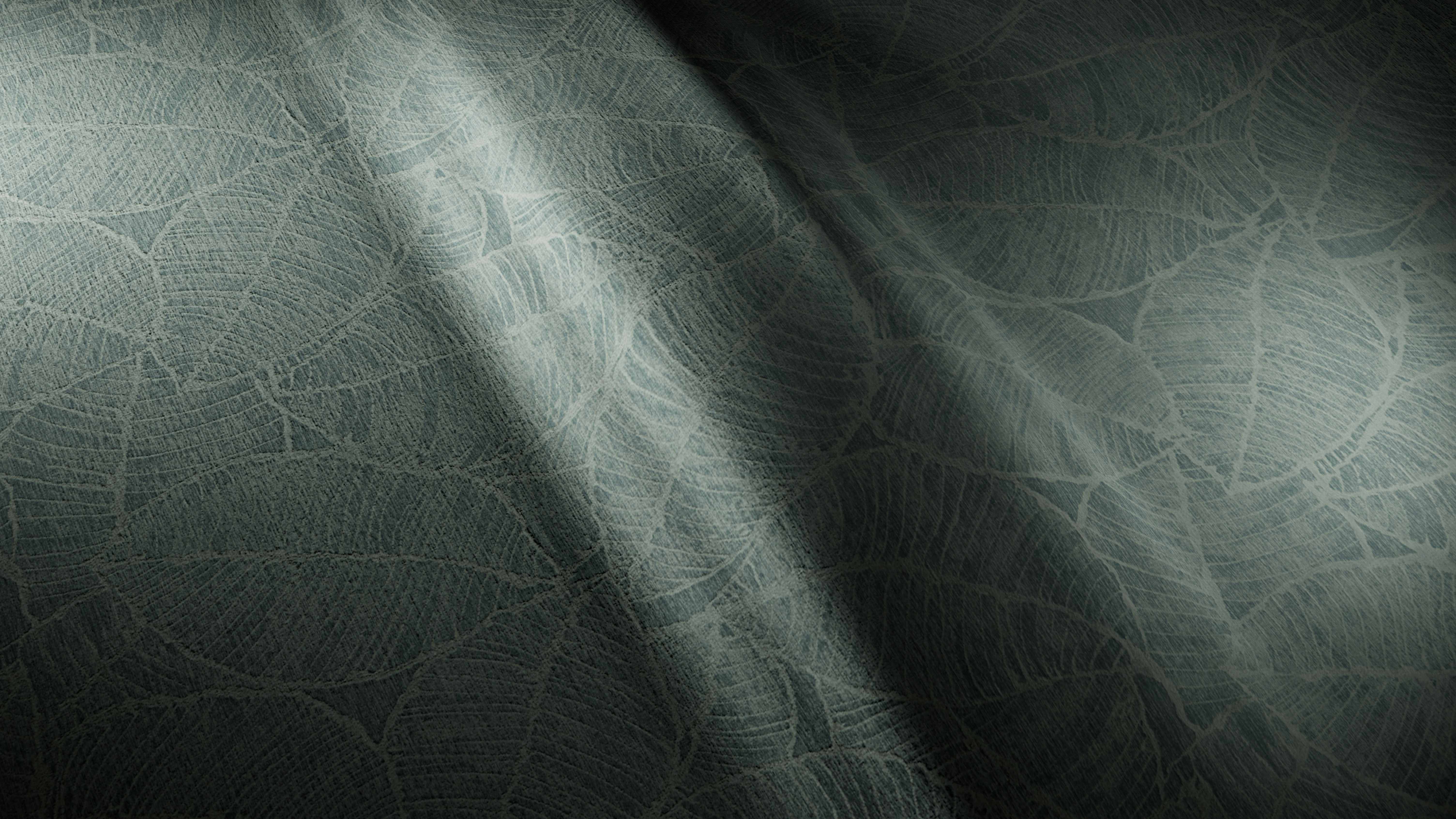 Voicu Apostol (@cerpow) | Unsplash Photo Community