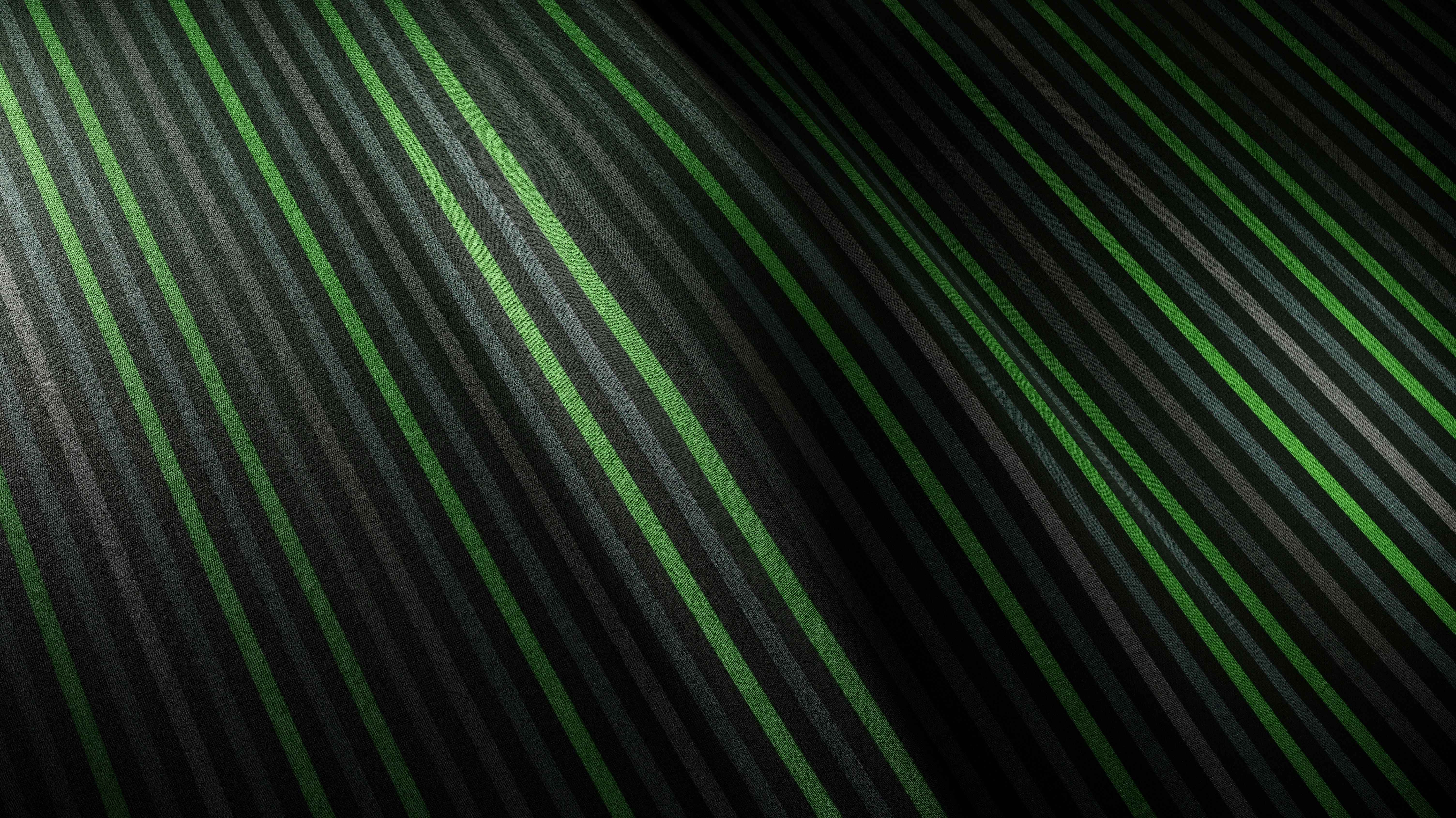 Voicu Apostol (@cerpow) | Unsplash Photo Community