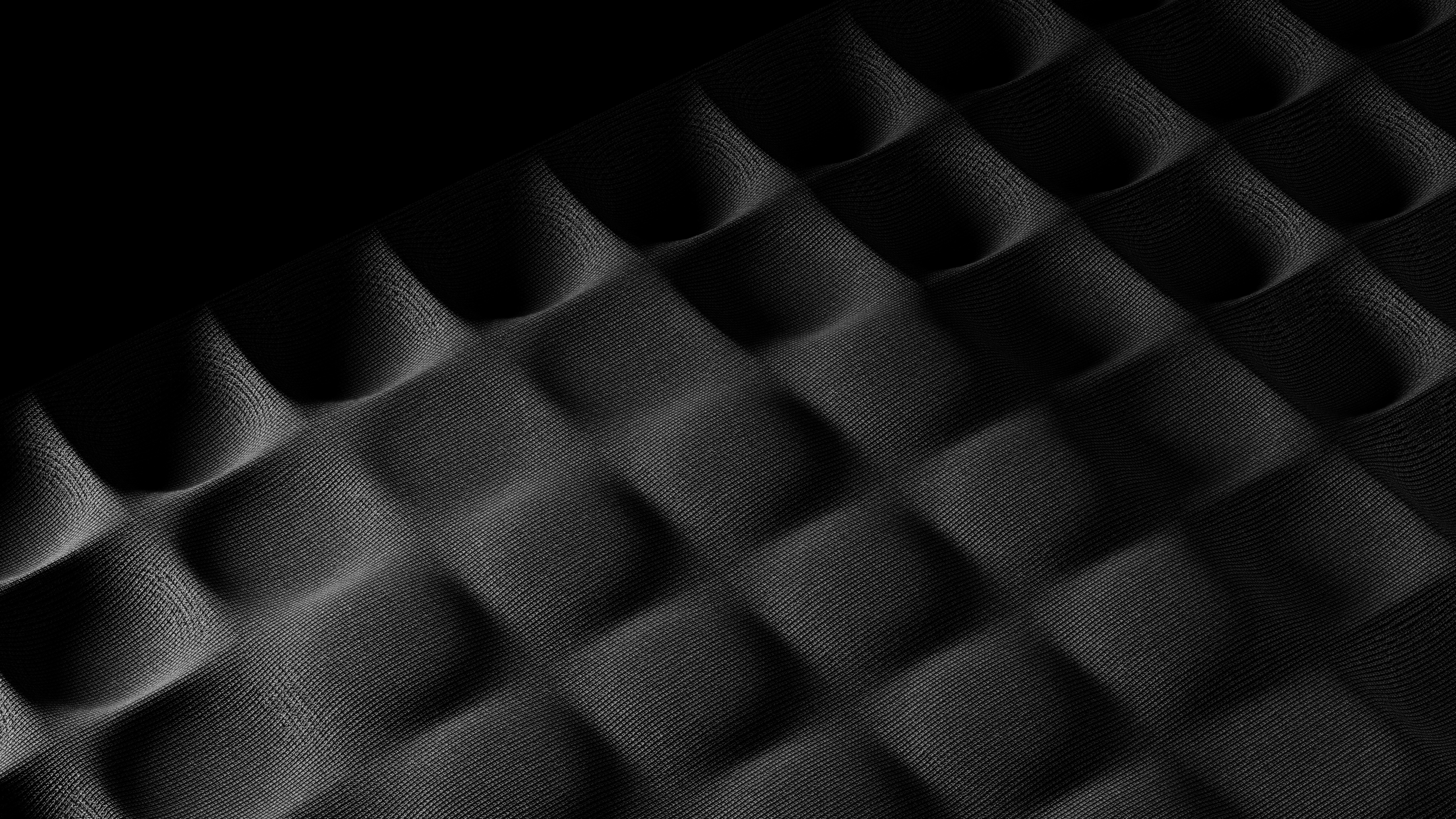 Voicu Apostol (@cerpow) | Unsplash Photo Community