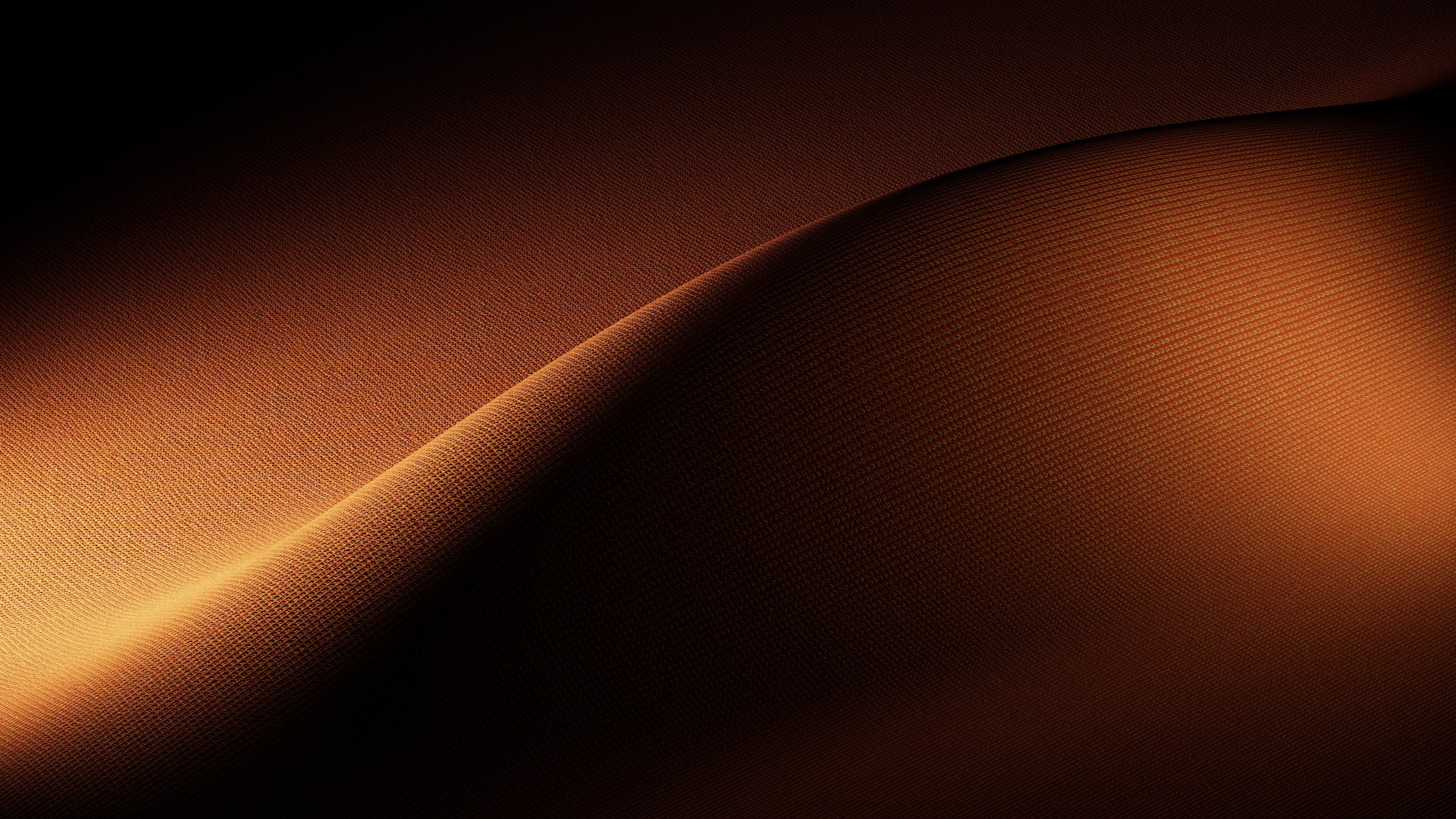 Voicu Apostol (@cerpow) | Unsplash Photo Community