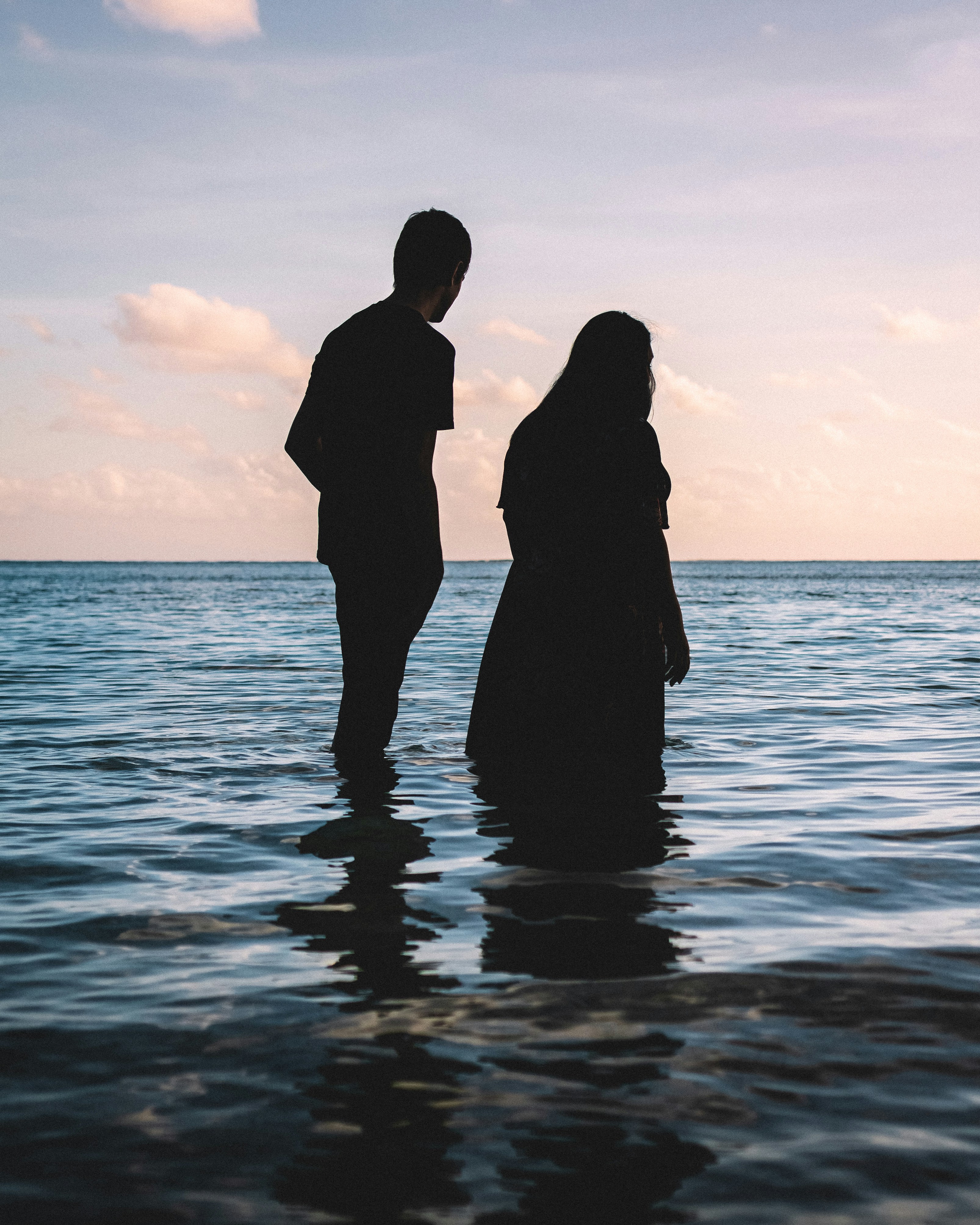 Photo by Vincent Camacho with Canon EOS 1300D