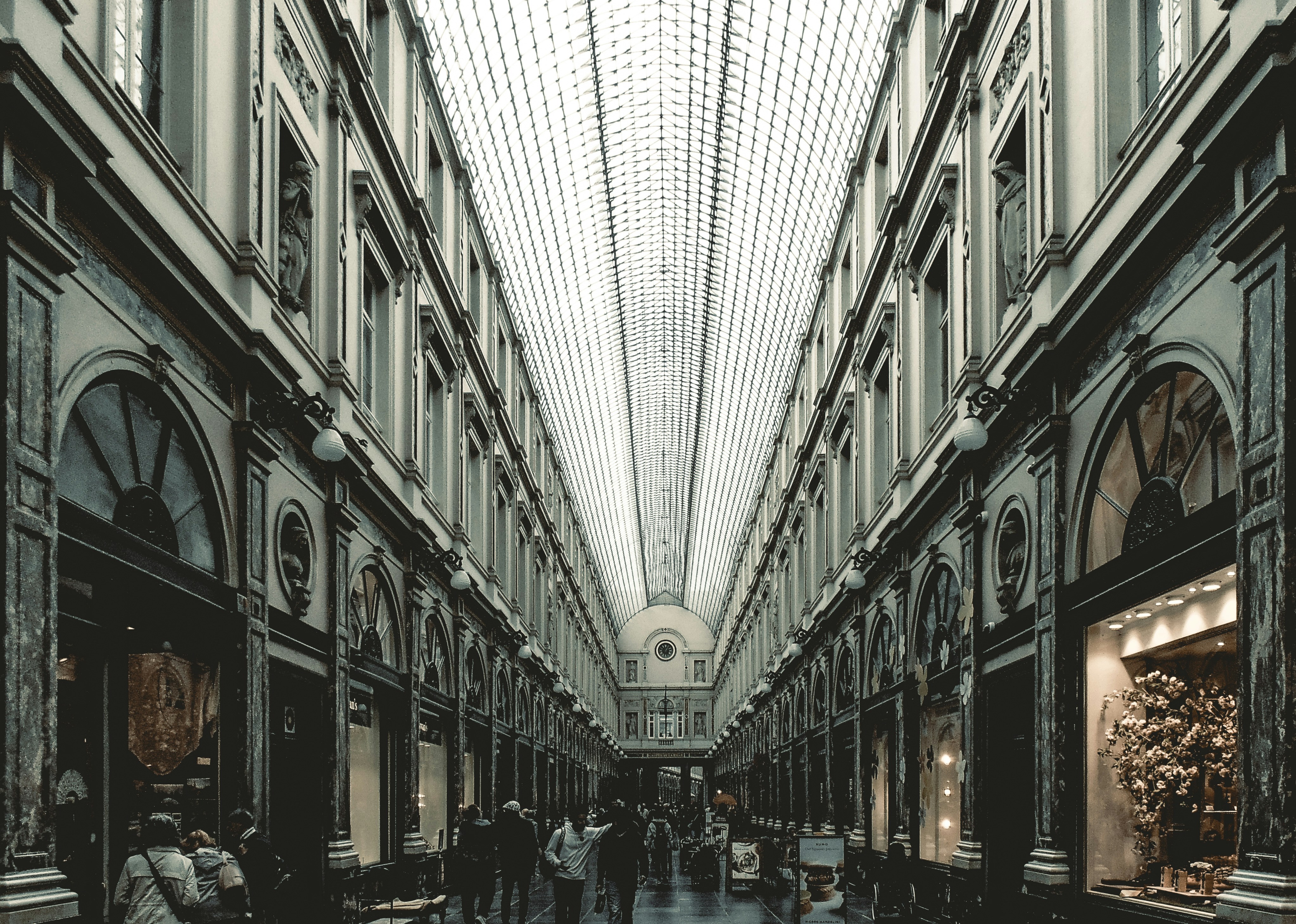 Brayan Landinez (@b_landinez) | Unsplash Photo Community