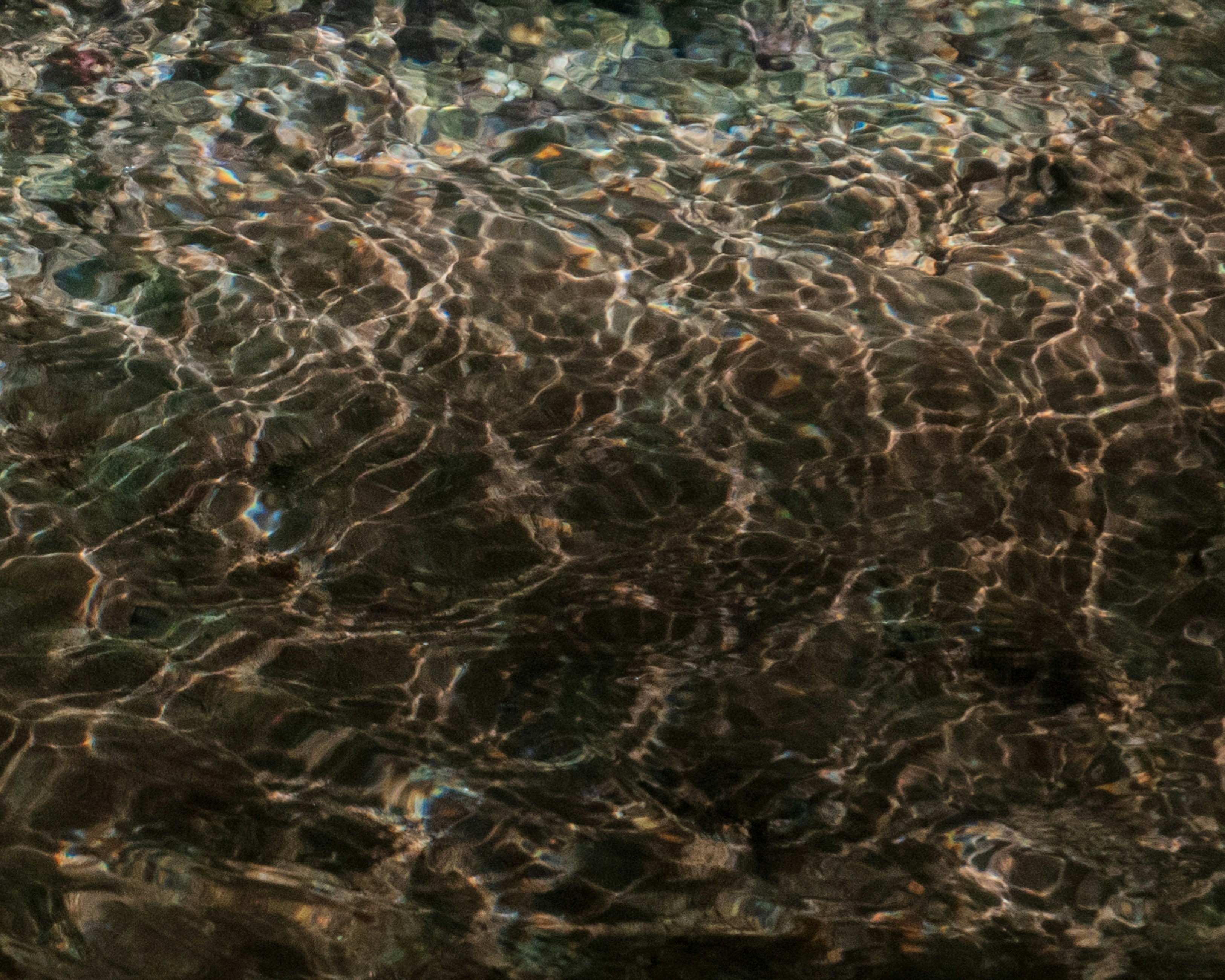 A close up view of a marble surface photo – Free Texture Image on Unsplash