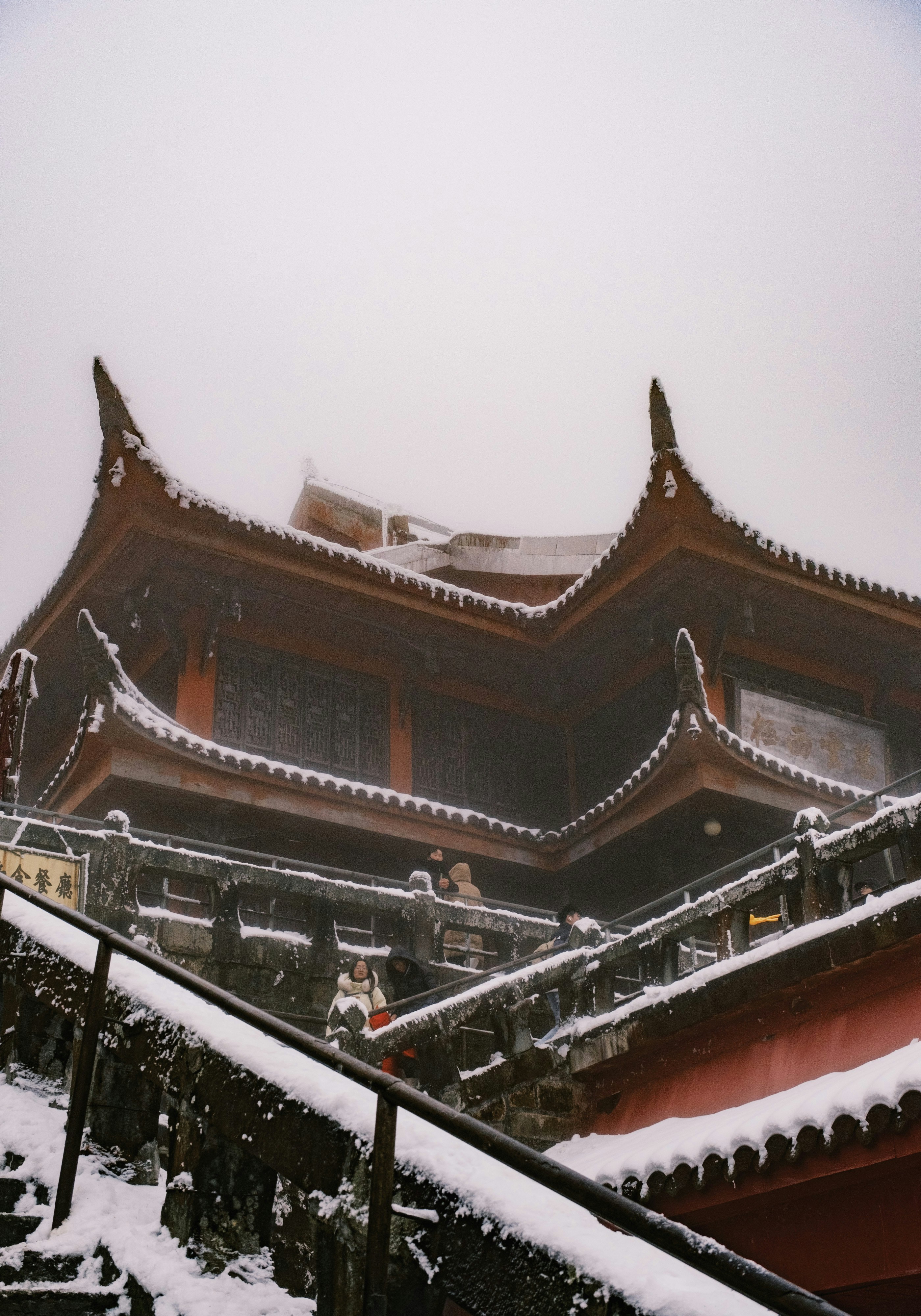 Photo by Yue WU with Fujifilm X-S10