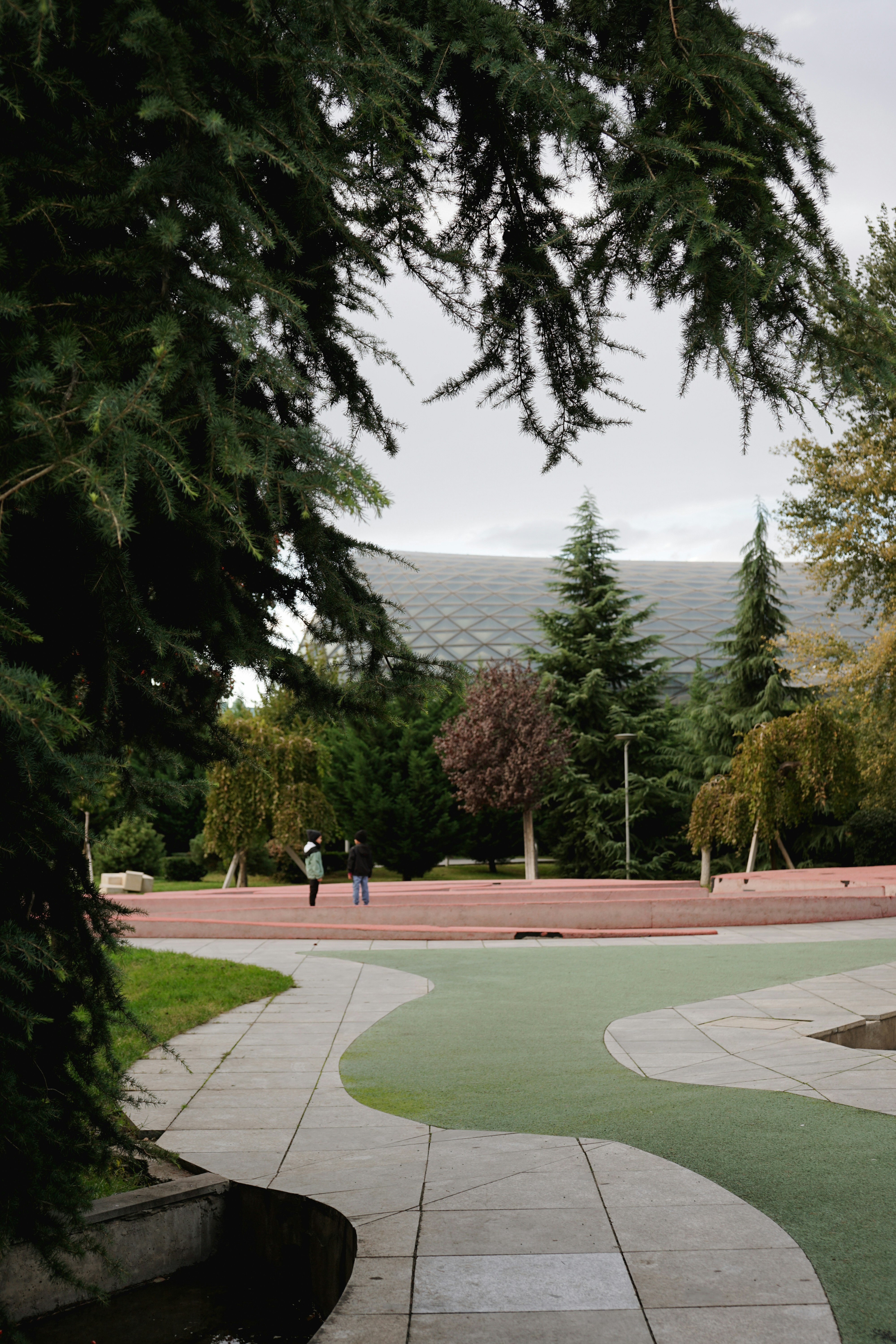 Photo by Gayane Khachatryan with Sony Alpha 7 II