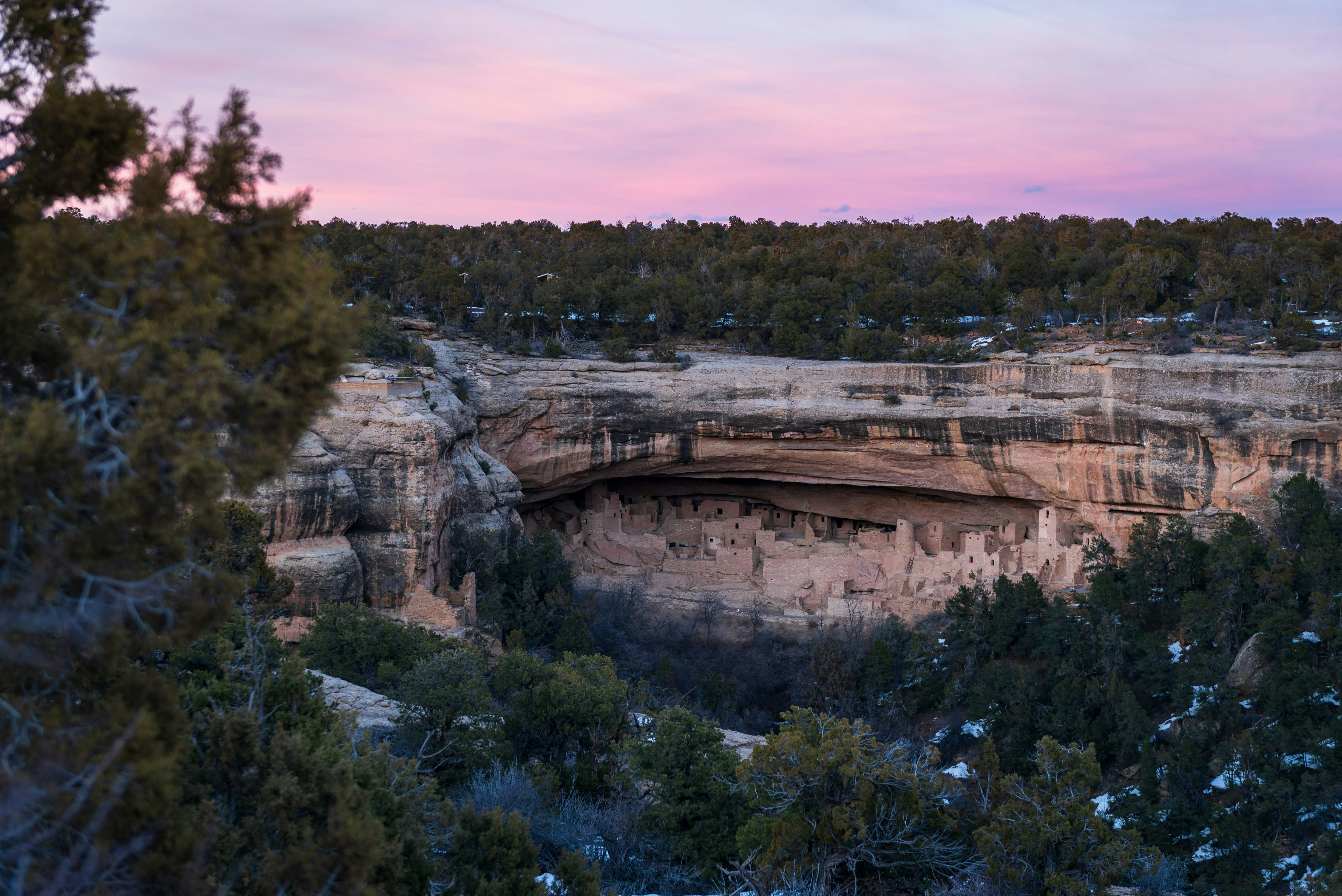 Dennis Haug (@dennisjhaug) | Communauté photos Unsplash