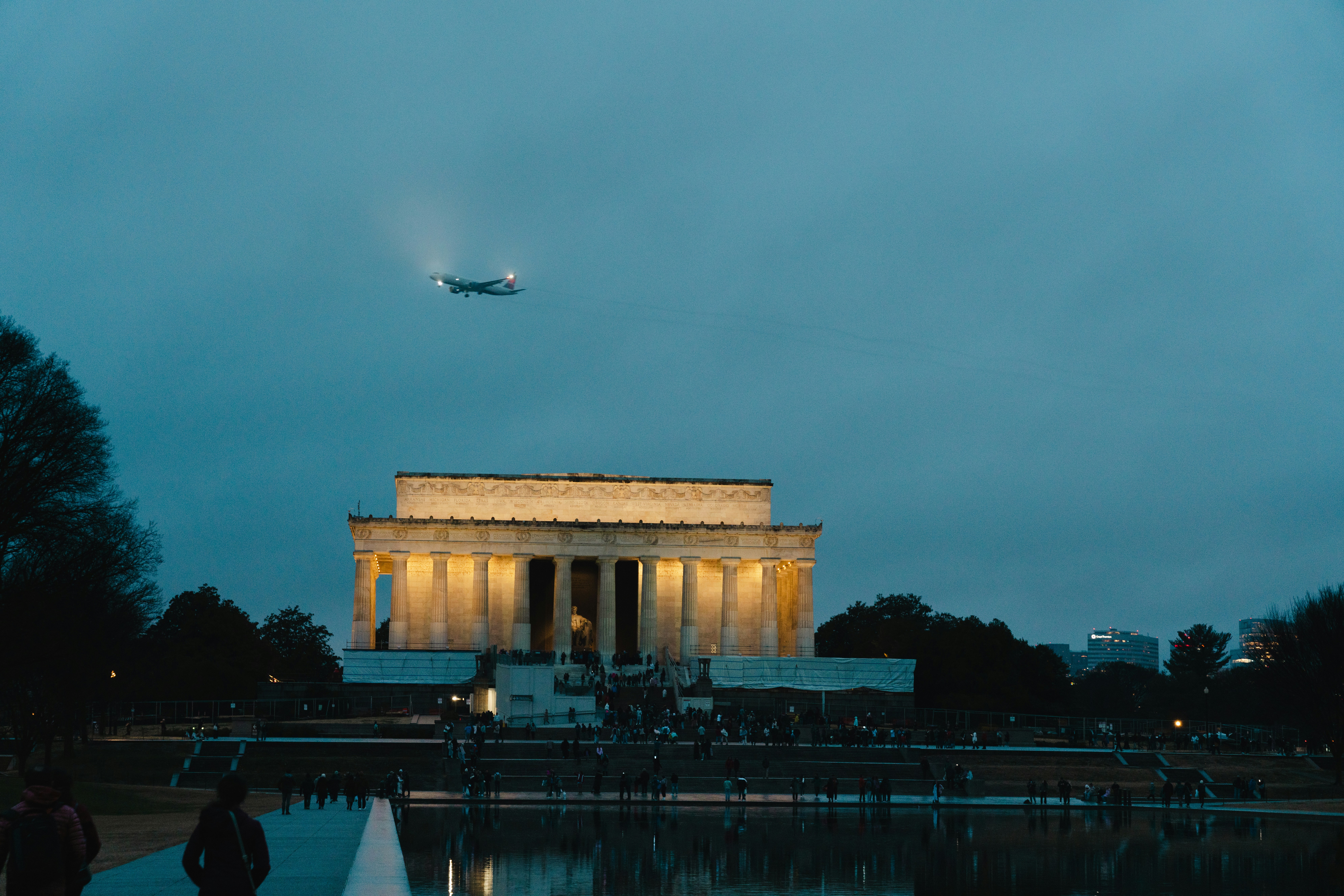 Photo by Nellie Adamyan with Sony Alpha 7R IIIA