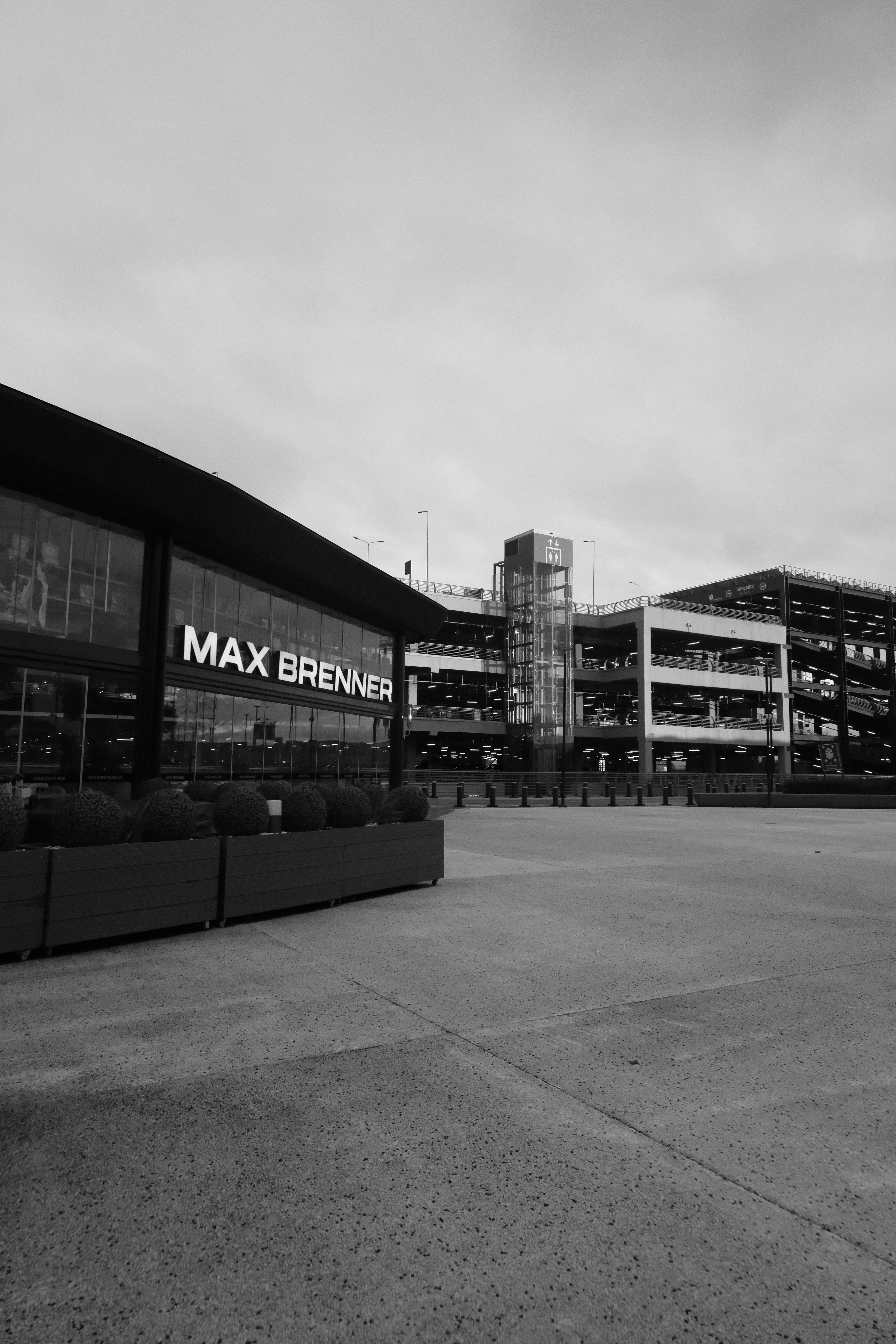 Photo by Cemrecan Yurtman with Fujifilm X-S20