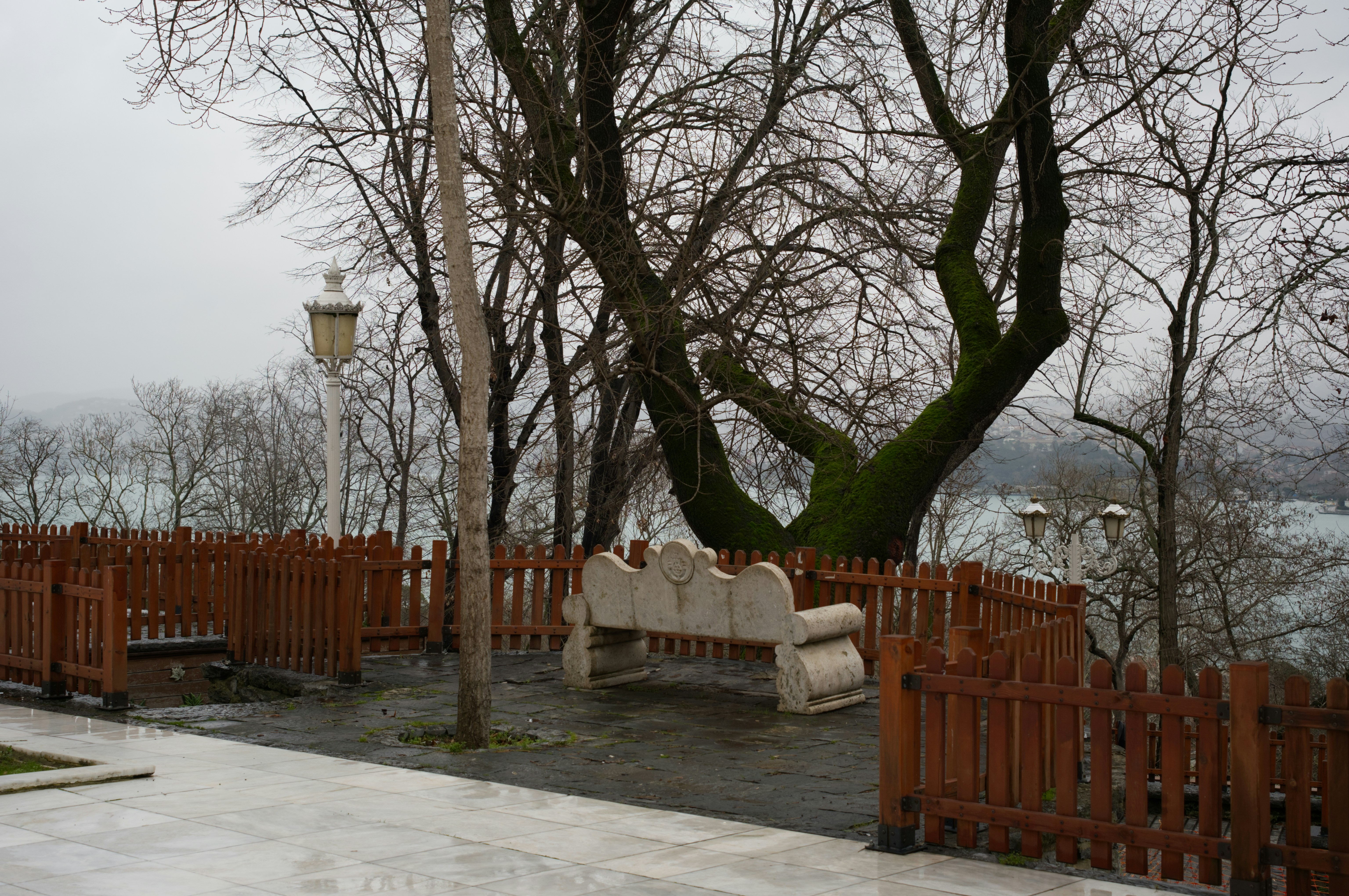 Photo by Ilker Ozmen with Fujifilm X-S20