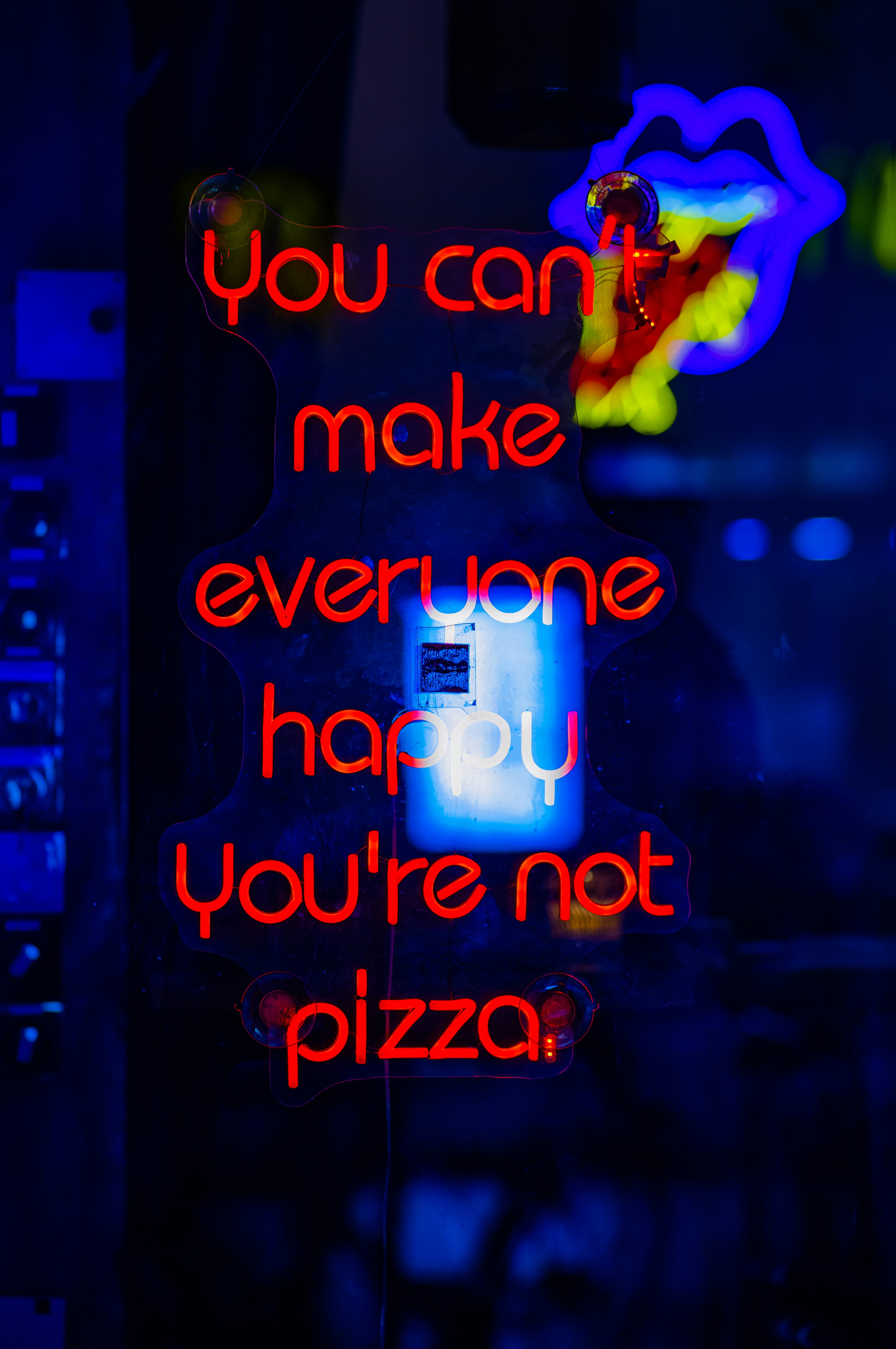 Photo by Jahanzeb Ahsan with Sony Alpha 7 IV