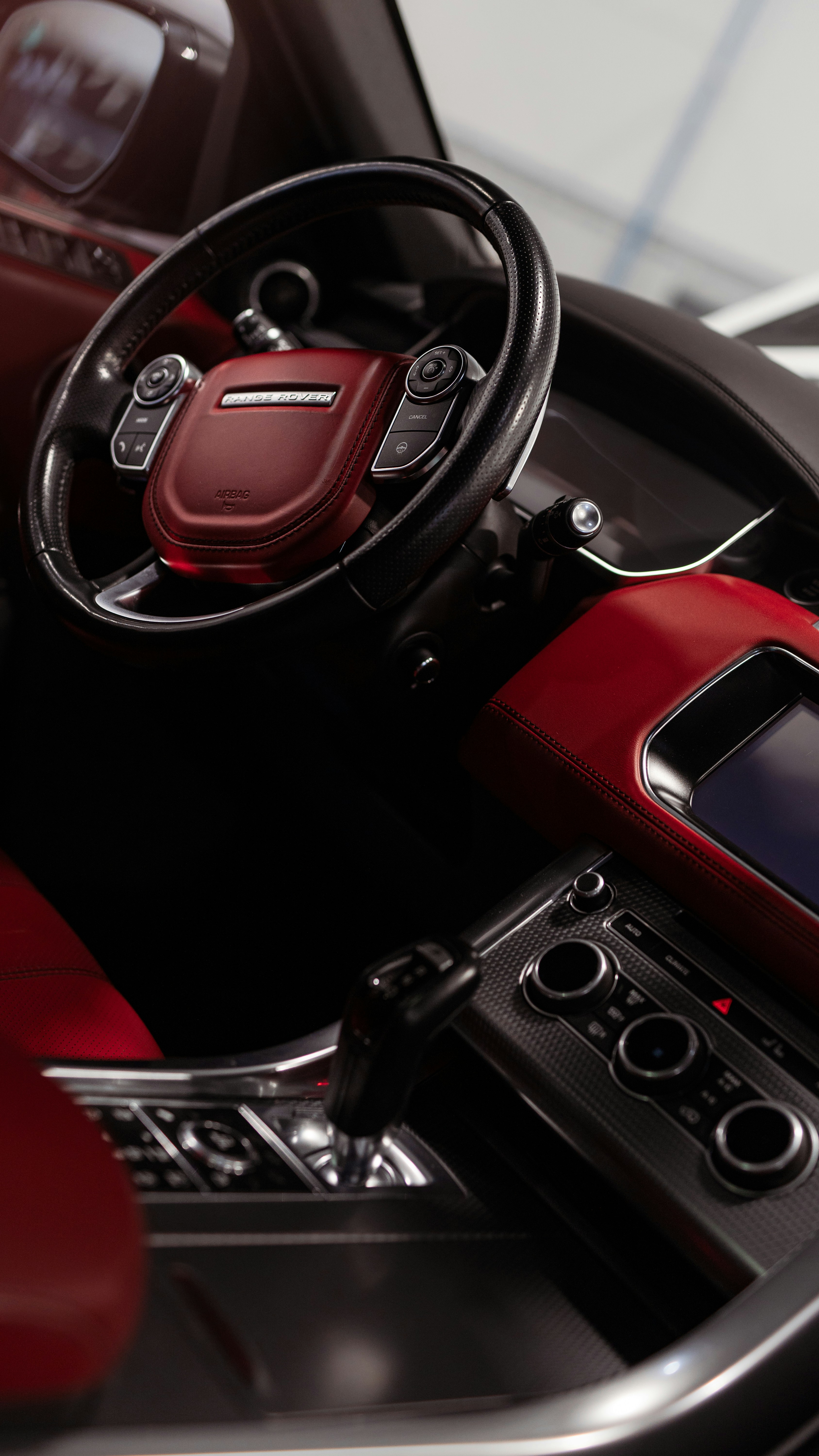 Photo by Vadym Kudriavtsev with Sony Alpha 7 III