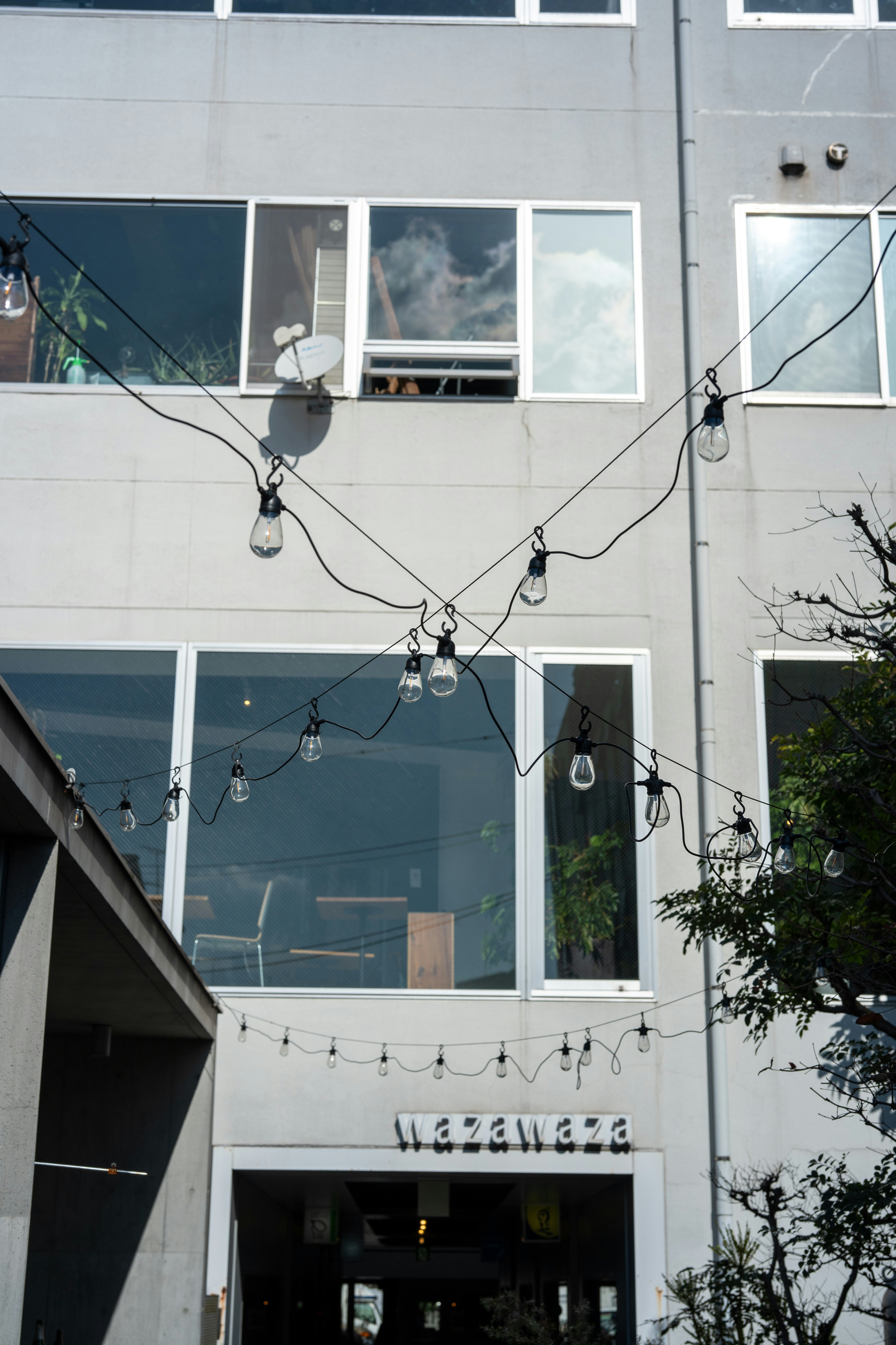 Photo by Kouji Tsuru with Nikon Z6 III