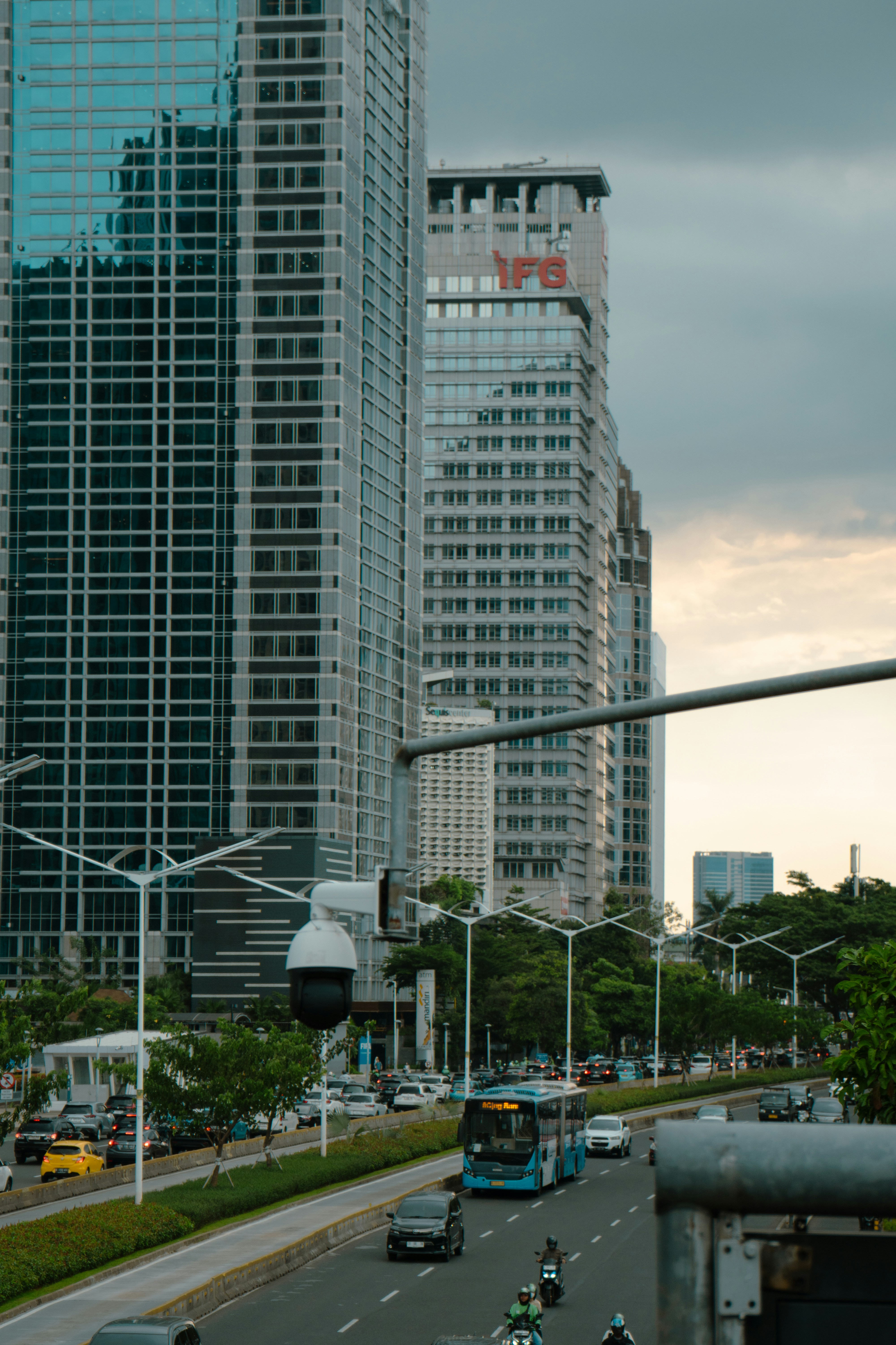 Photo by Abdul Ridwan with Sony Alpha 6400