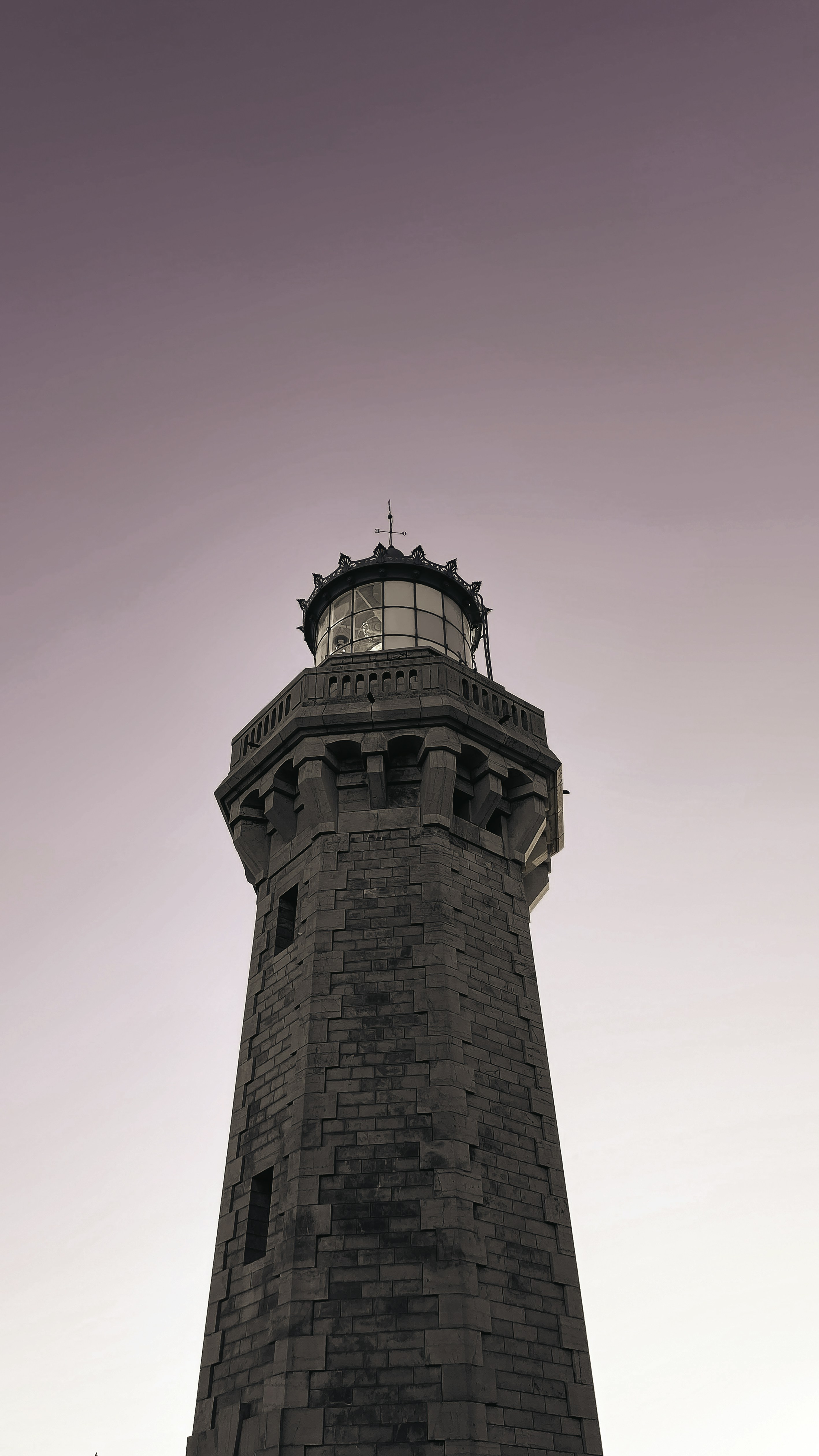 30,000+ Beacon Pictures | Download Free Images on Unsplash