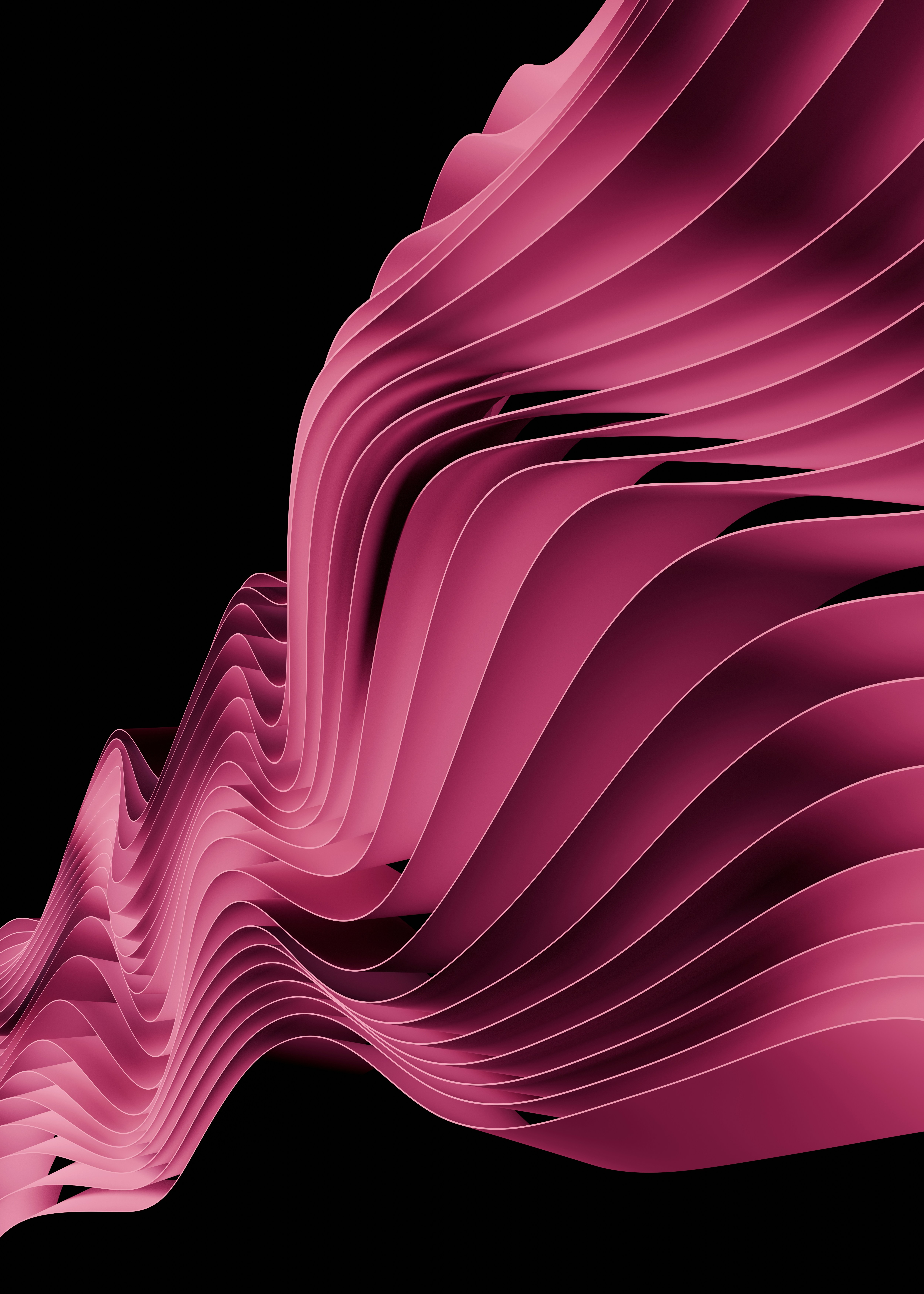 High Res Free Images | 100+ best free photos on Unsplash