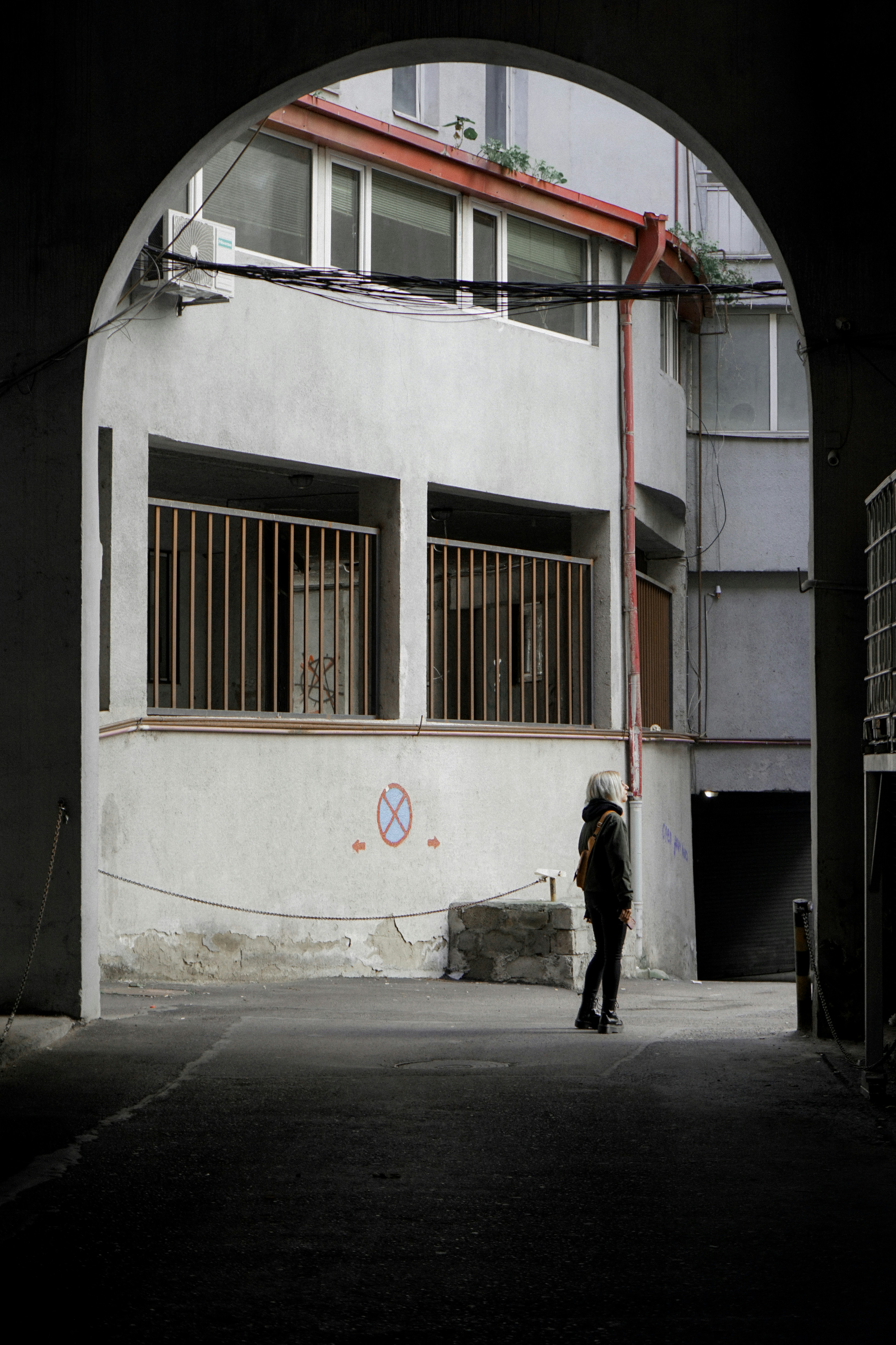 Follow me on instagram @_ne__photo