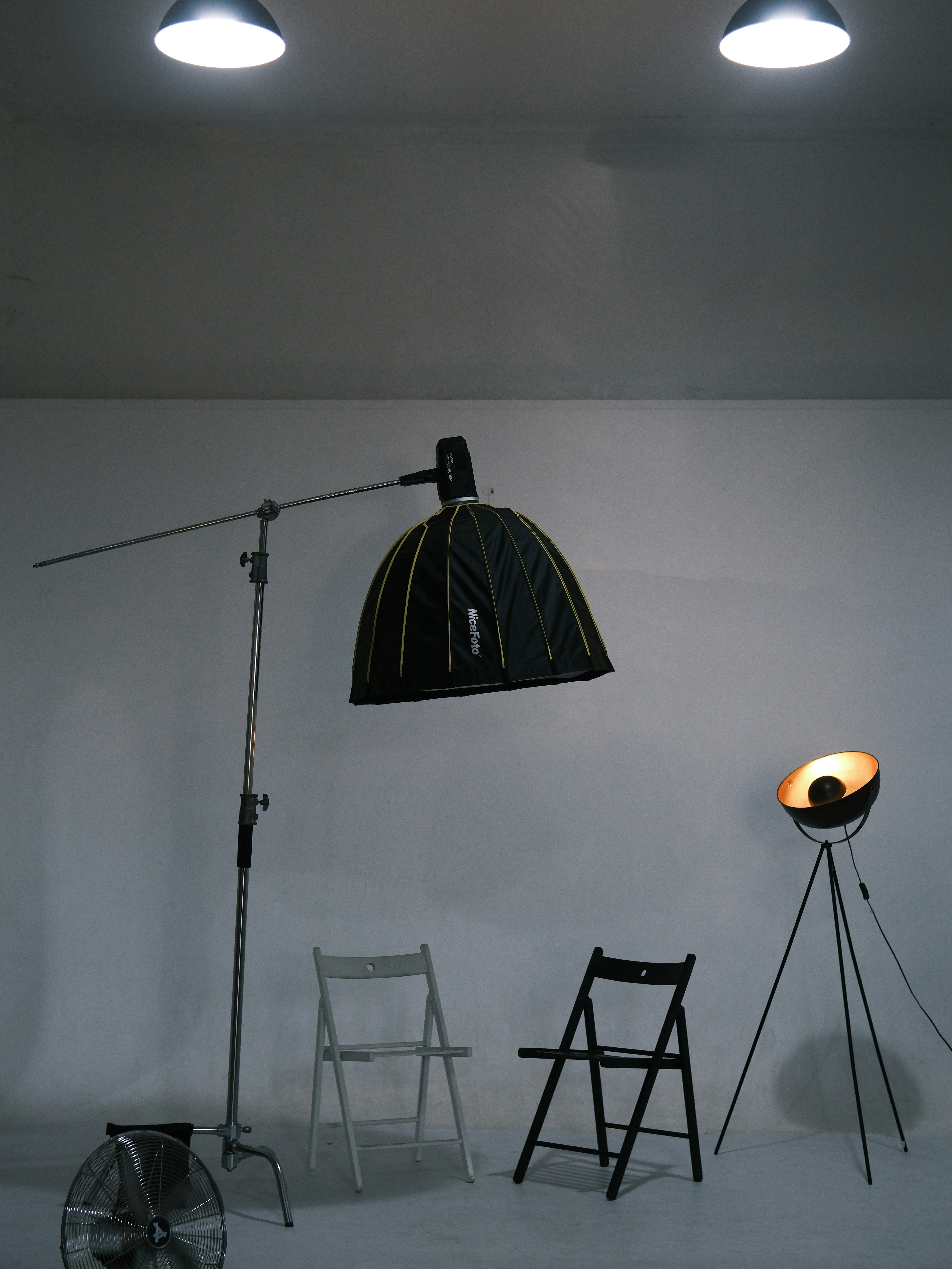 Photo by Ninno JackJr with Fujifilm X-H2