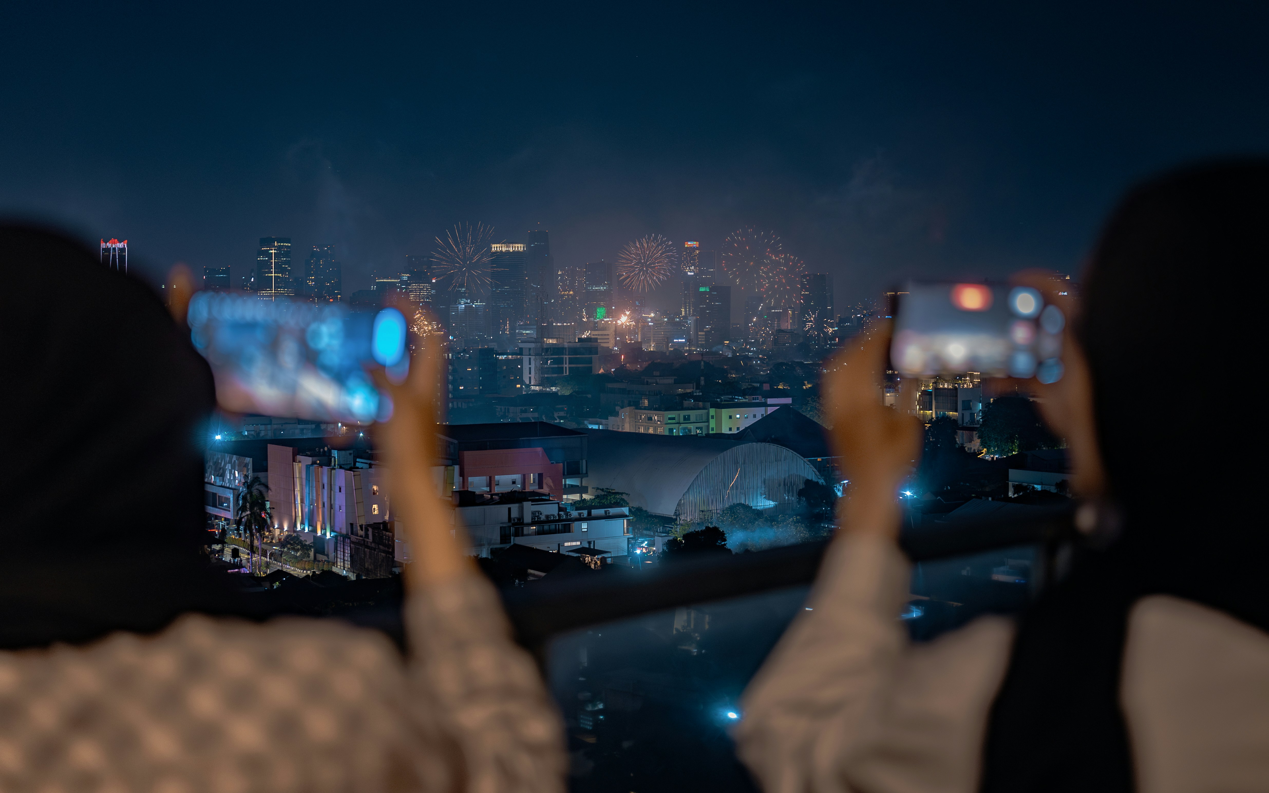 Sample photo from Leica Q3 43