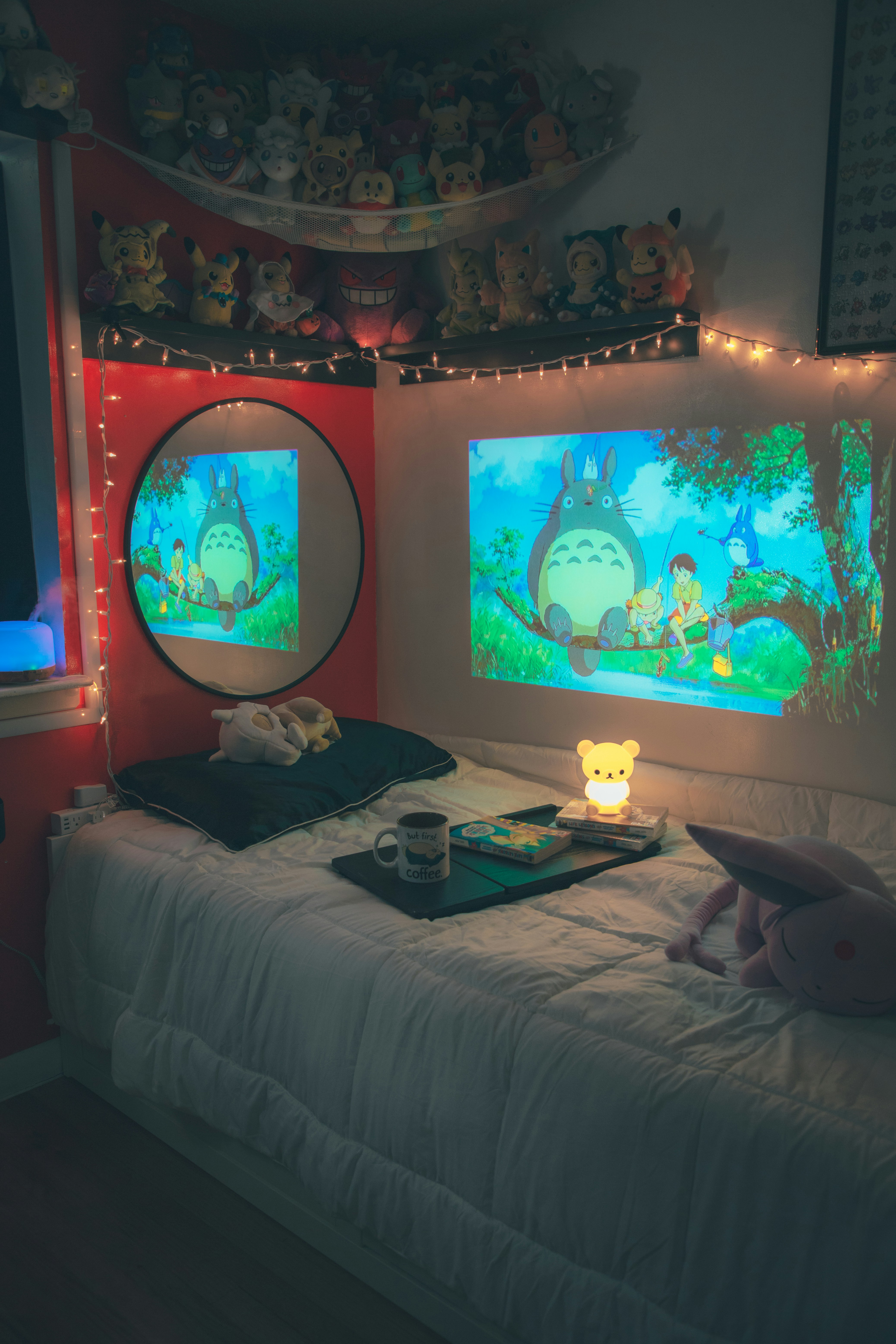 Cartoon Home Pictures | Download Free Images on Unsplash