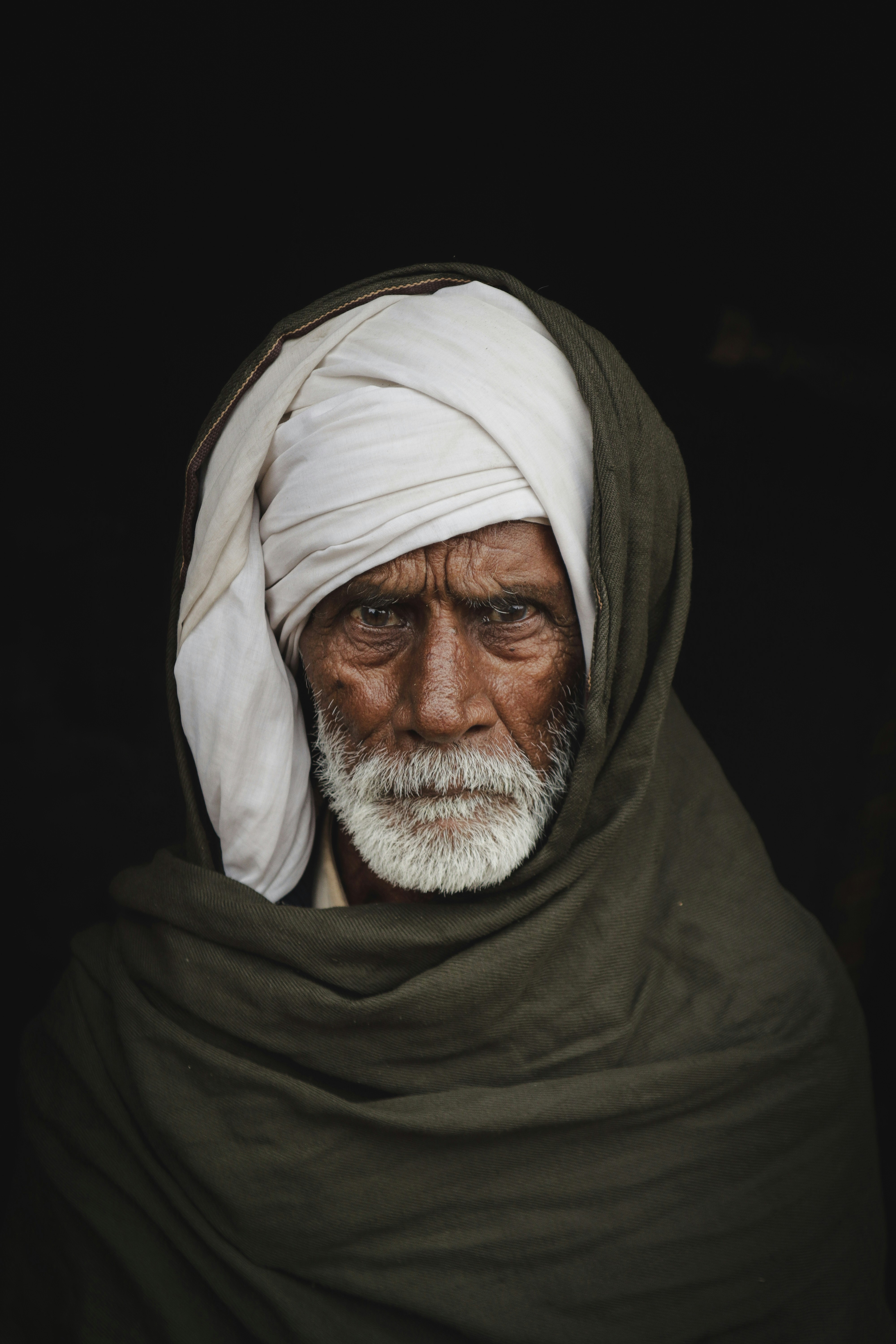 500+ Old Man Young Boy Pictures [HD] | Download Free Images on Unsplash