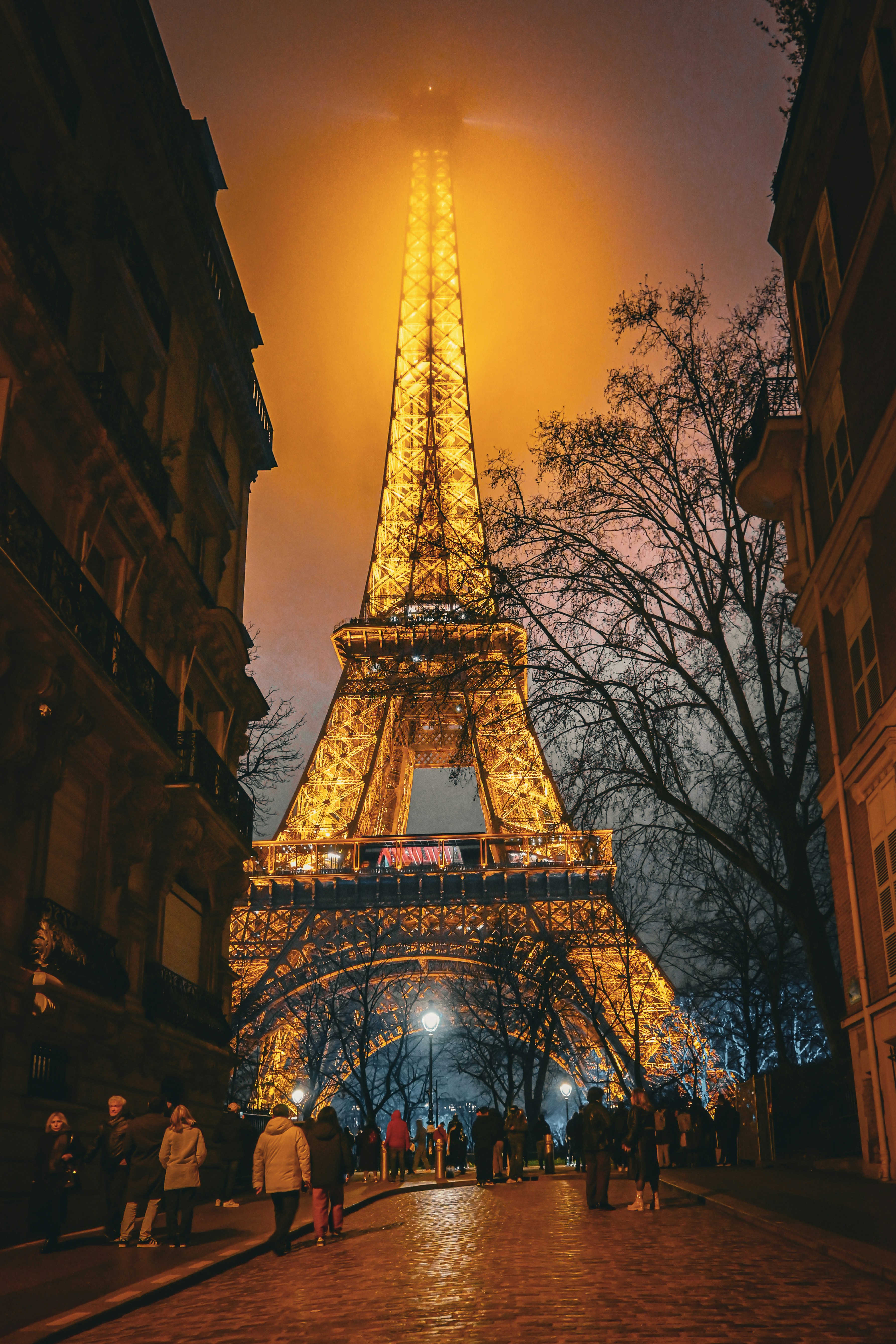 Sylwia Bartyzel (@sylwiabartyzel) | Communauté photos Unsplash